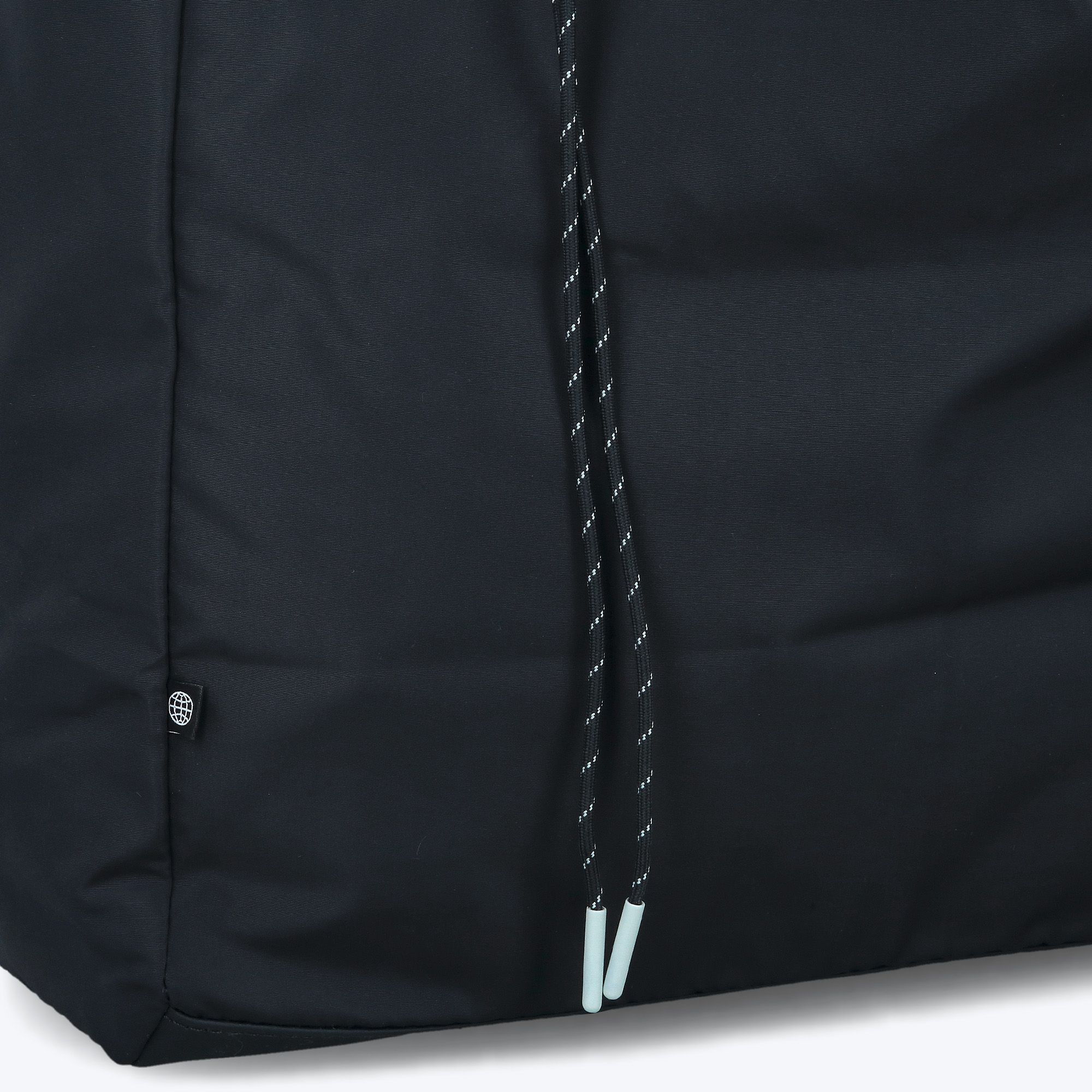 ADIDAS Torba w st tote W - HK7284