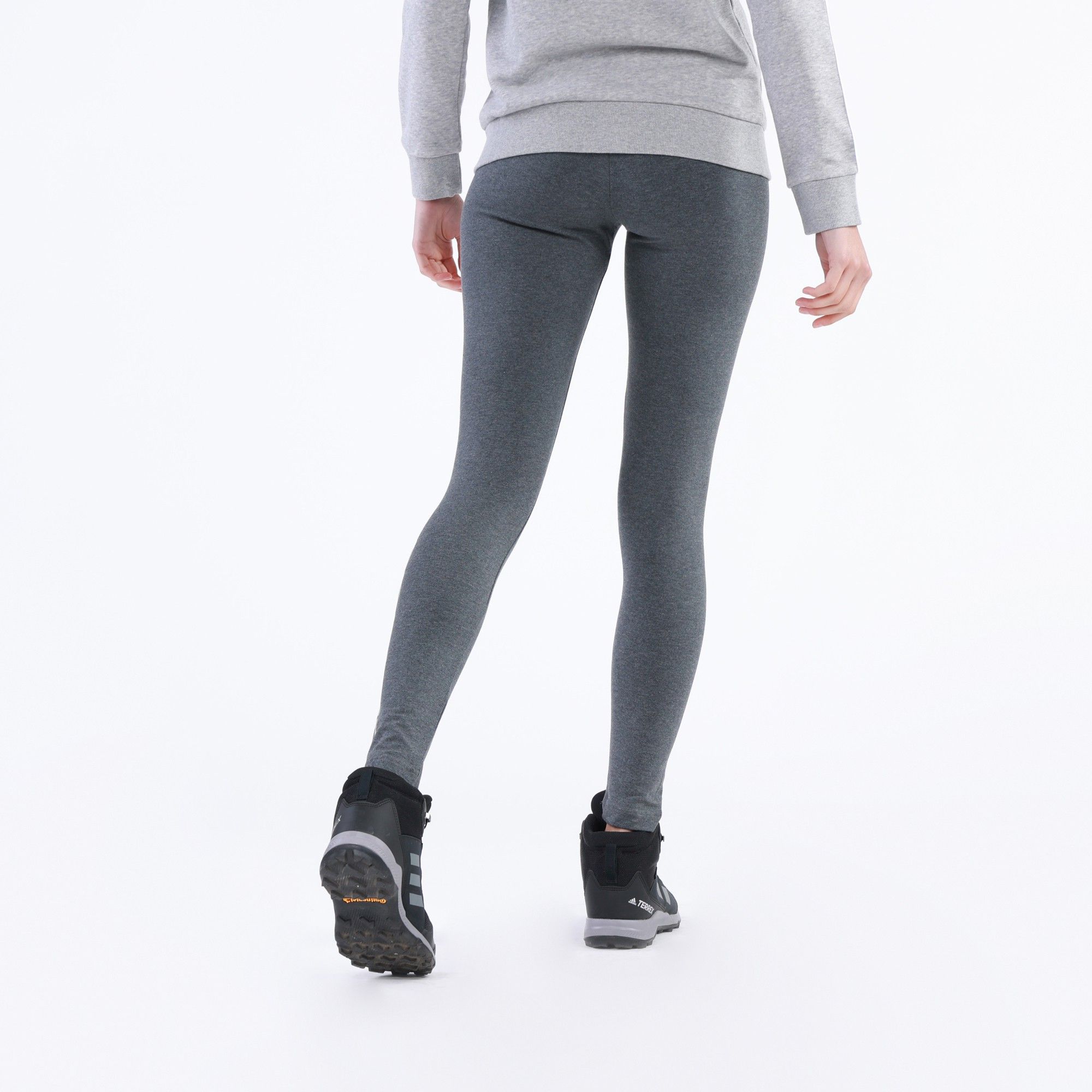 HELANKE W LIN LEG W - HL2017