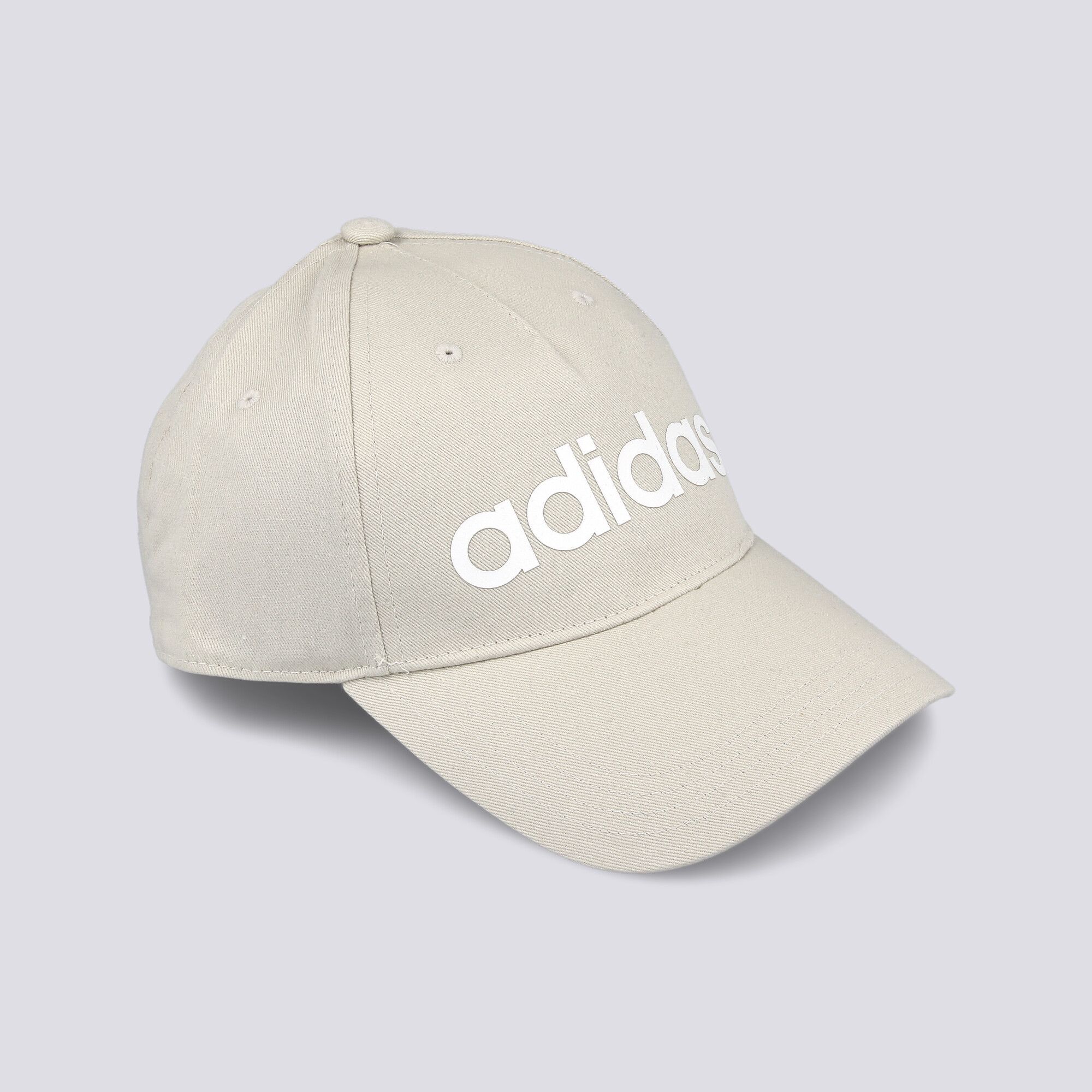 ADIDAS Kačket daily cap U - HN1035