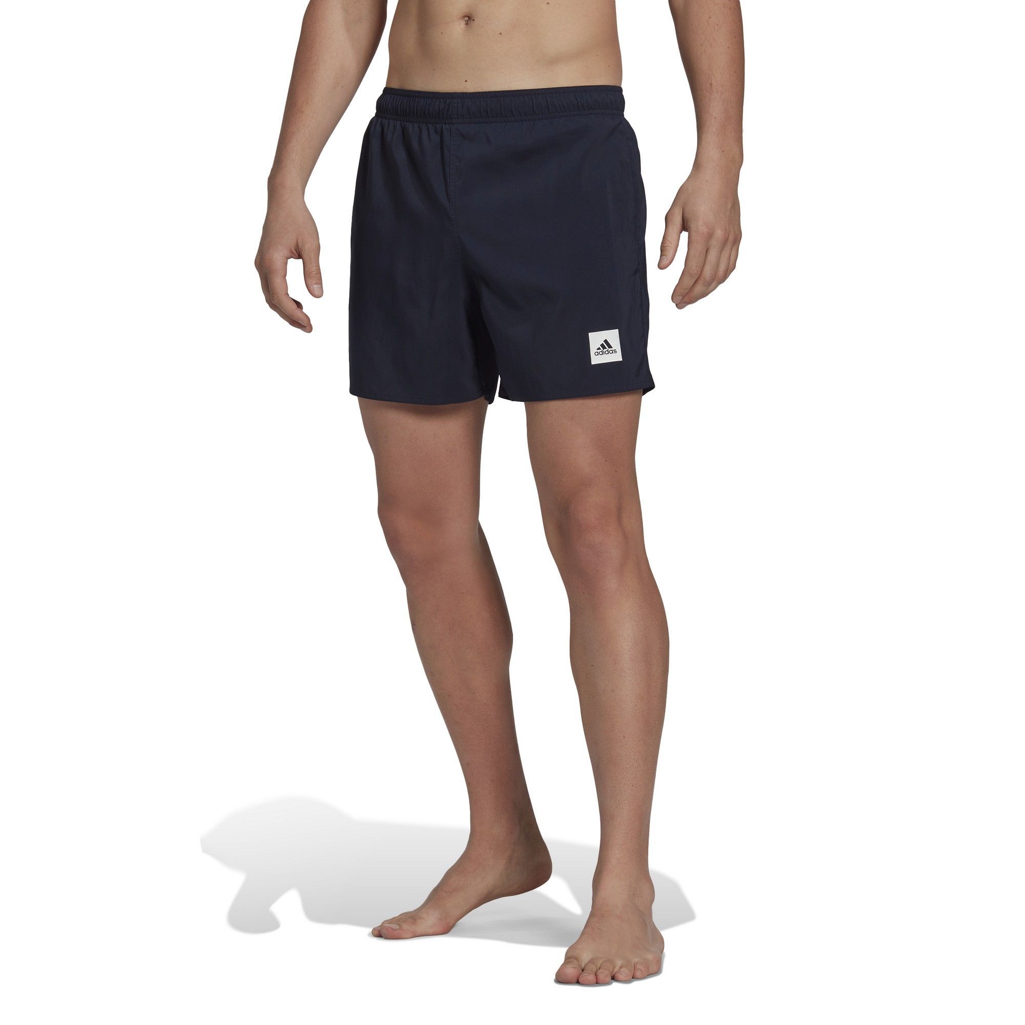 ADIDAS Šorc solid clx sh sl M - HP1774