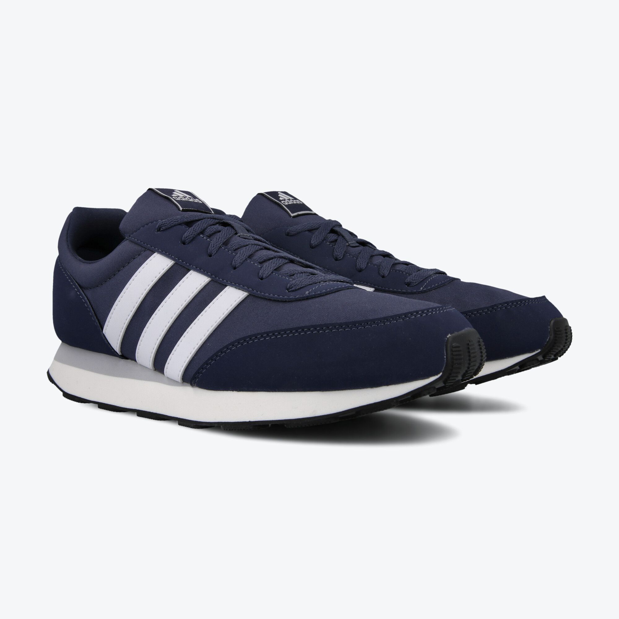 ADIDAS Patike run 60s 3.0 M - HP2255