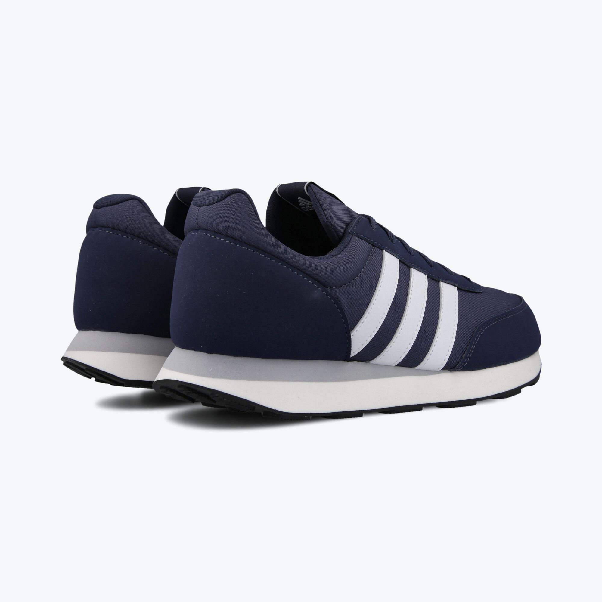 ADIDAS Patike run 60s 3.0 M - HP2255