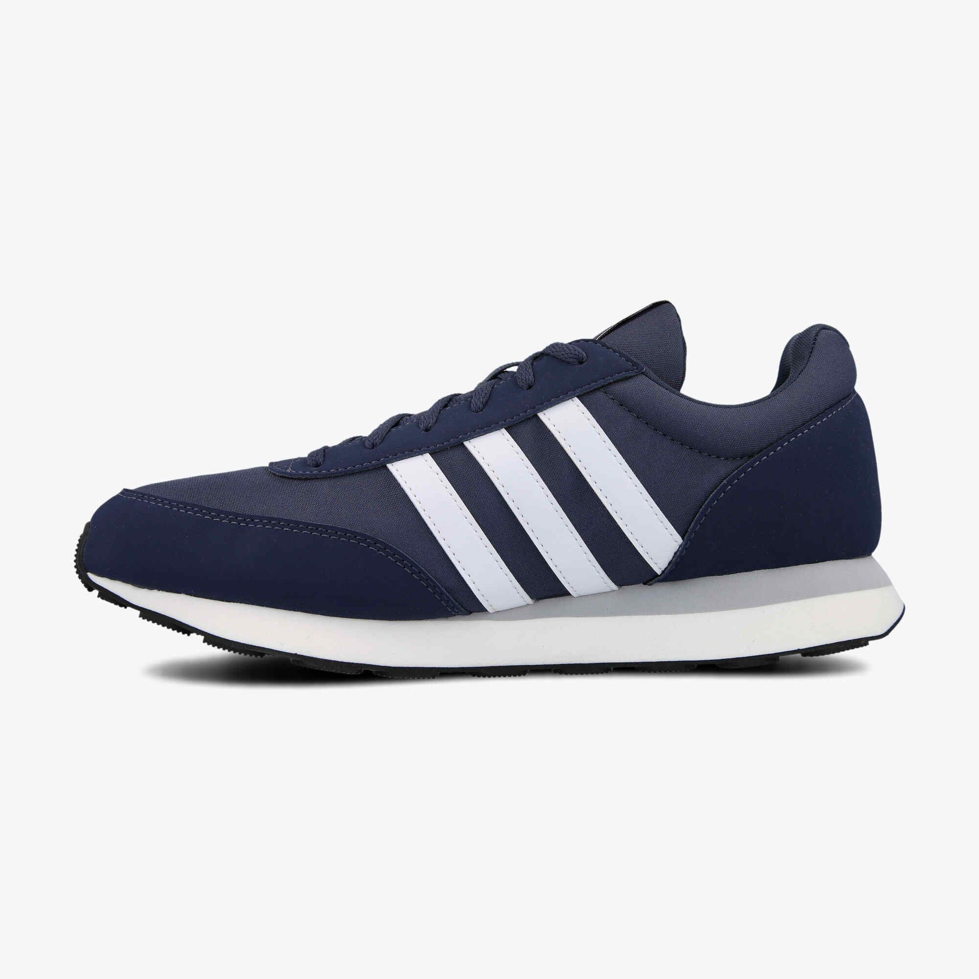 ADIDAS Patike run 60s 3.0 M - HP2255