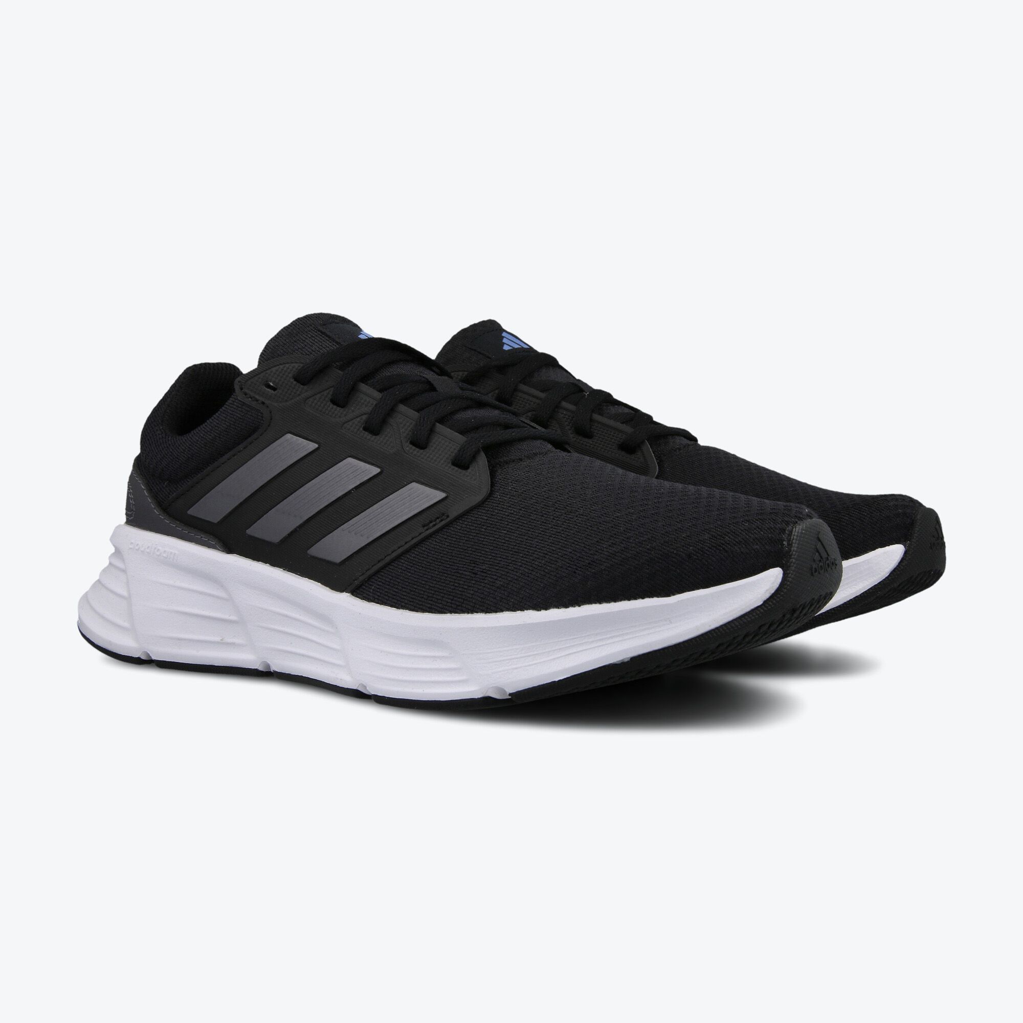 ADIDAS Patike galaxy 6 M - HP2423