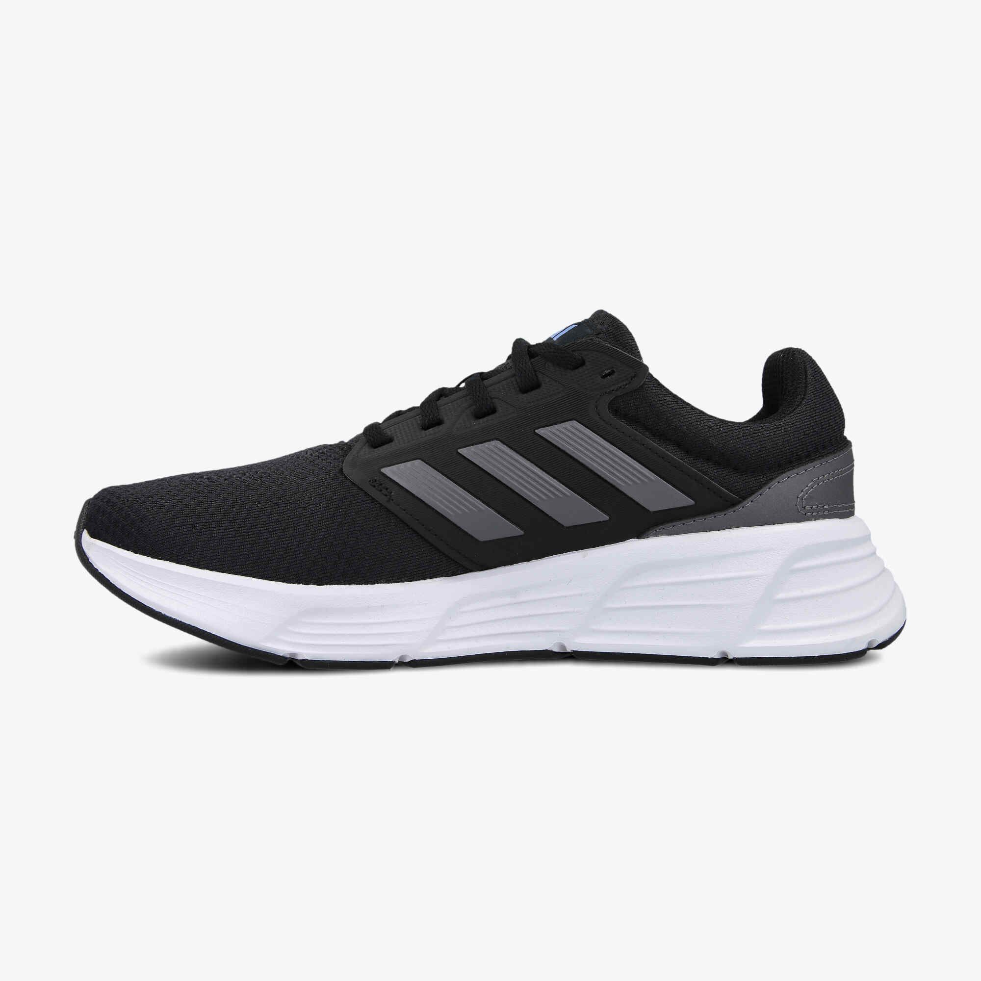 ADIDAS Patike galaxy 6 M - HP2423