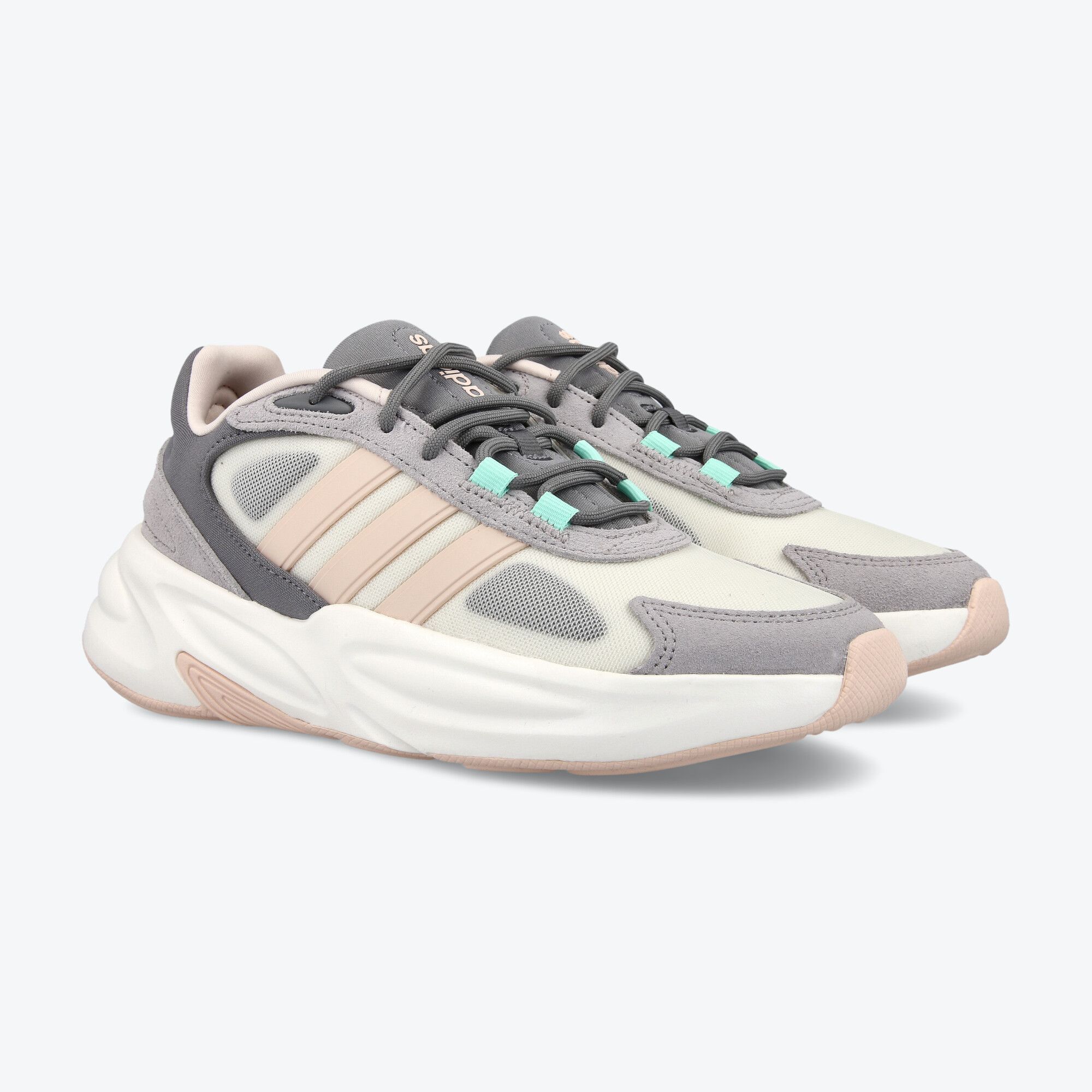 ADIDAS Patike ozelle W - HP2695