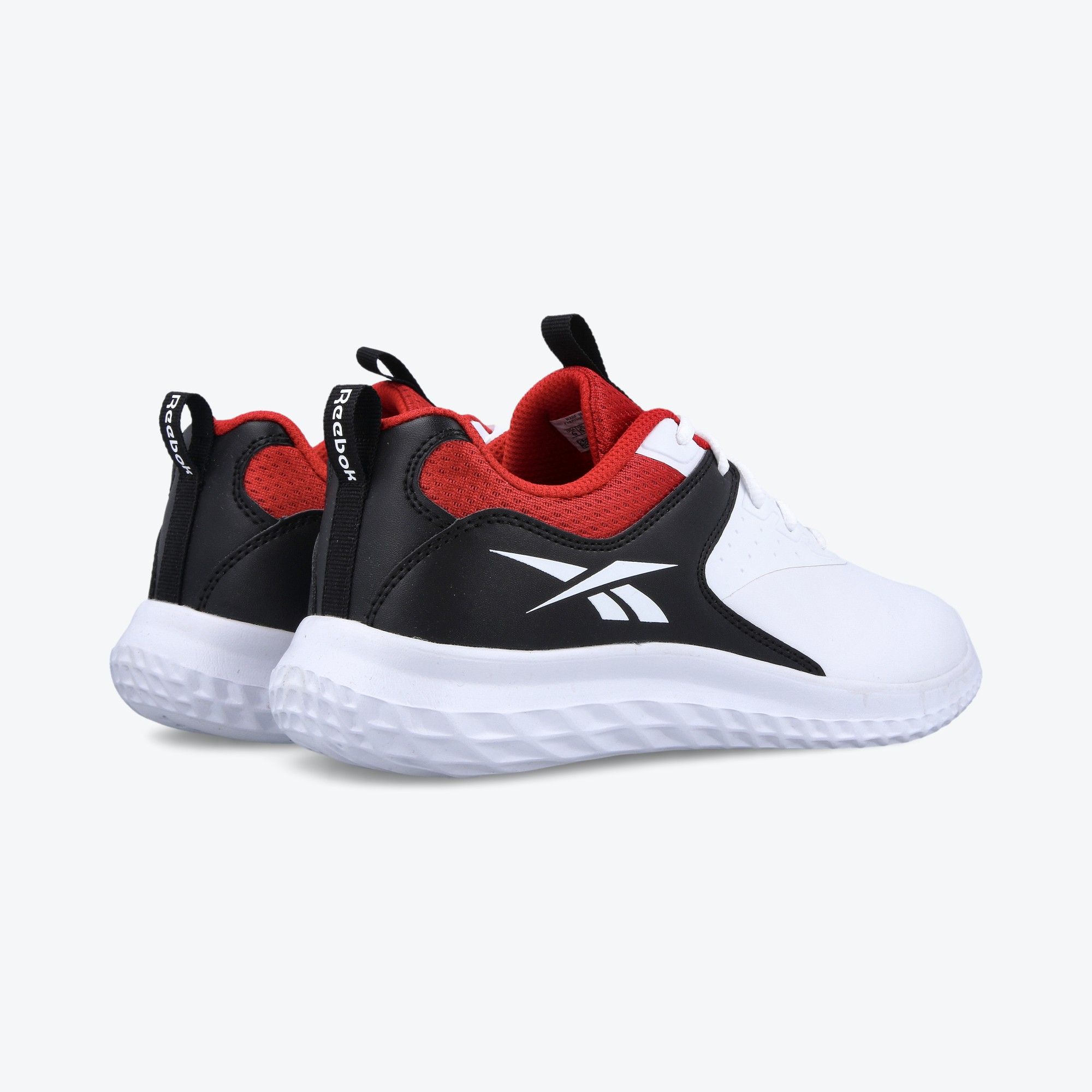 REEBOK Patike rush runner 4.0 syn BG - HP4790