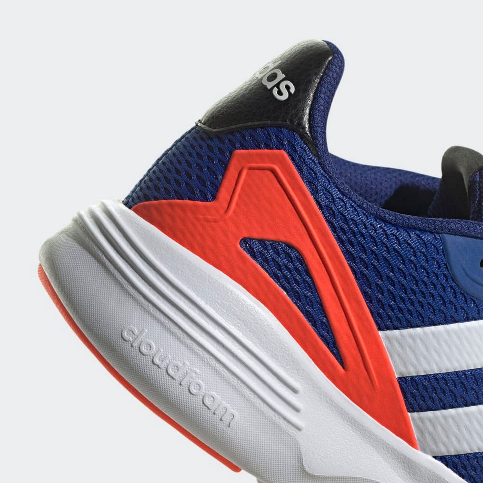 ADIDAS Patike nebzed M - HP7863