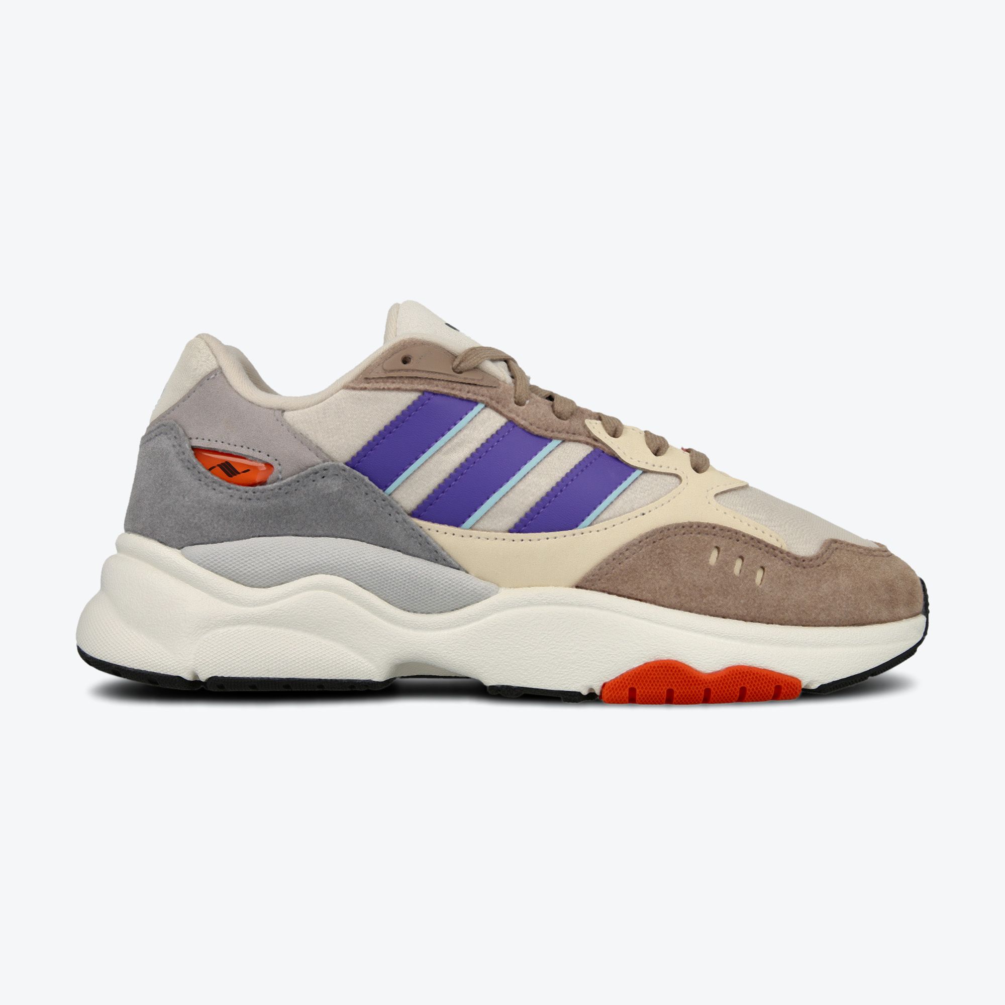 ADIDAS Patike retropy f90 M - HP8029