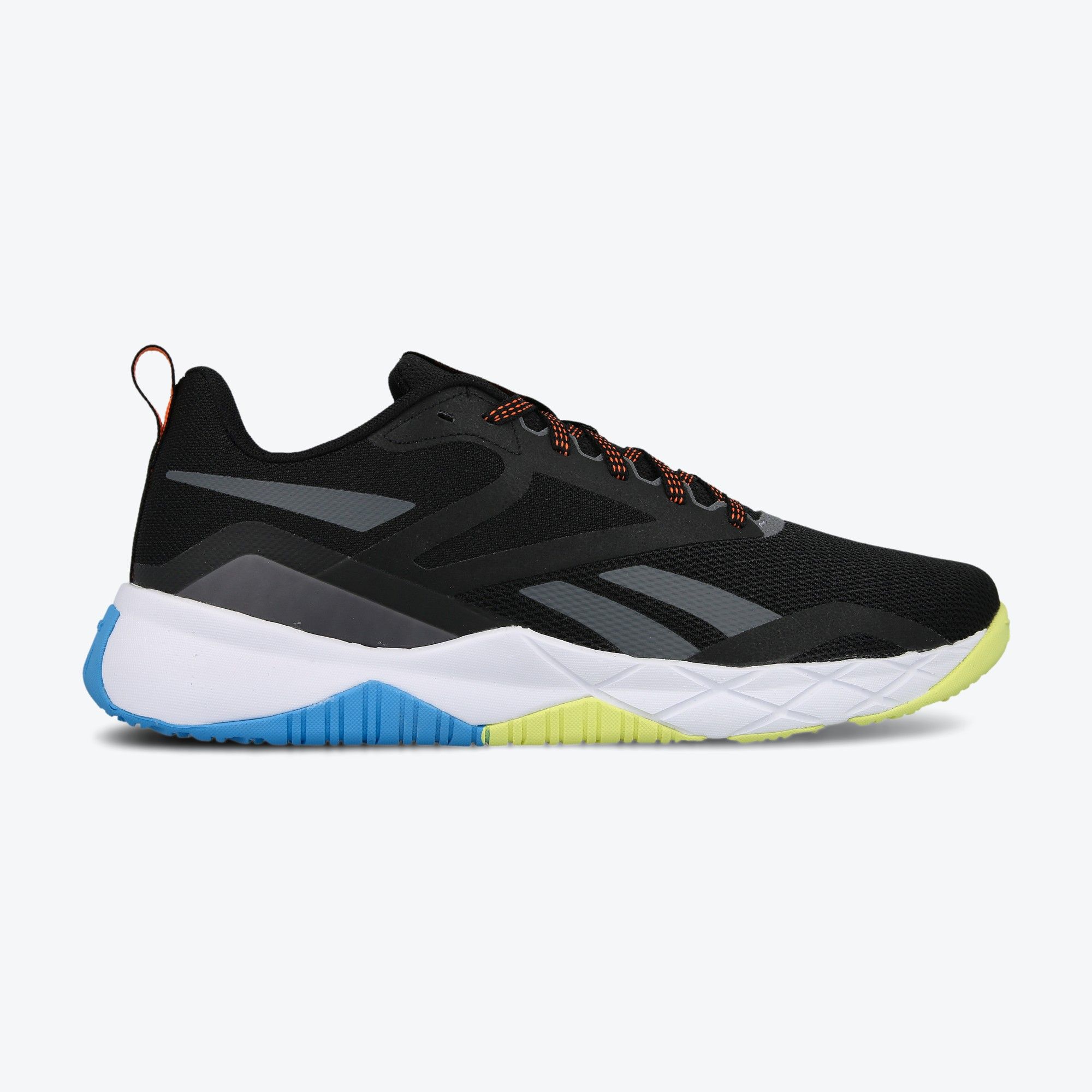 REEBOK Patike nfx trainer M - HP9240