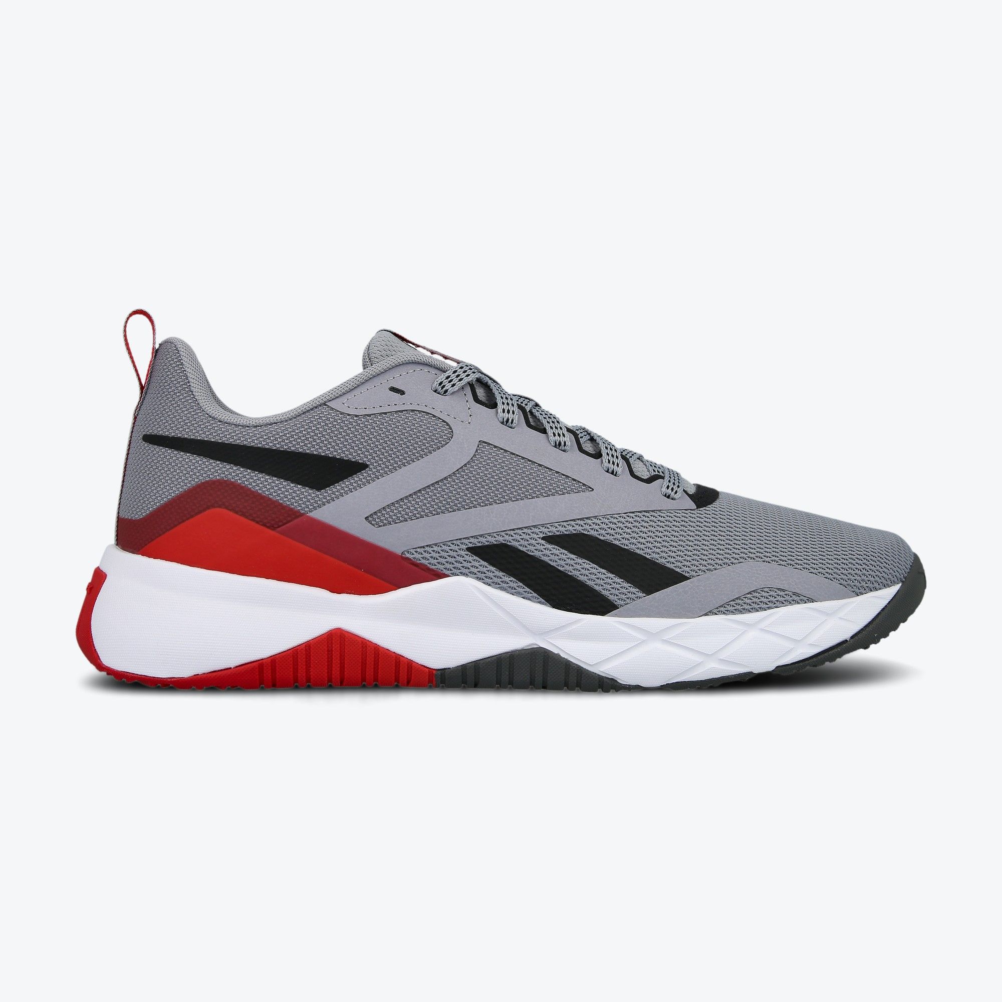 REEBOK Patike nfx trainer M - HP9241