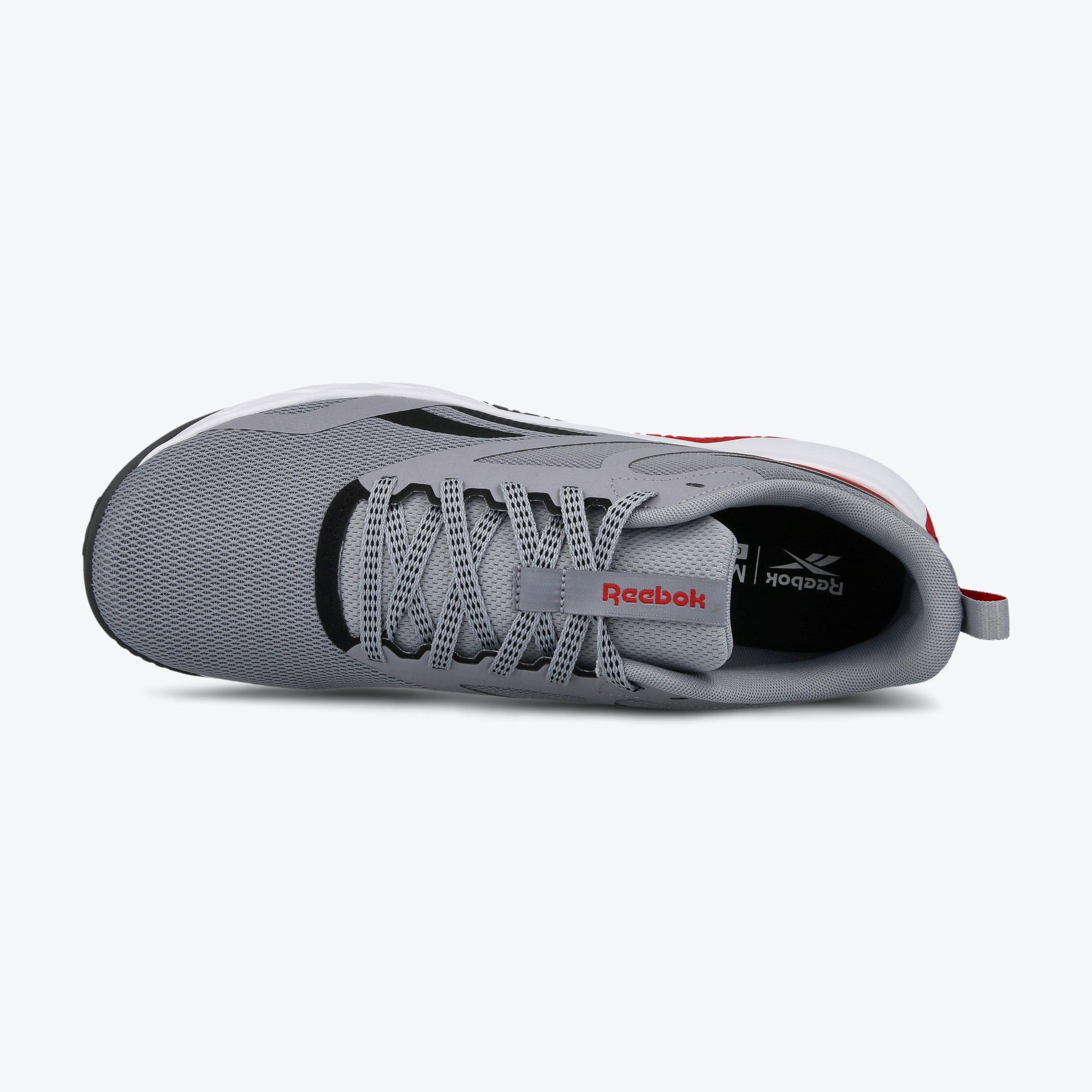 REEBOK Patike nfx trainer M - HP9241