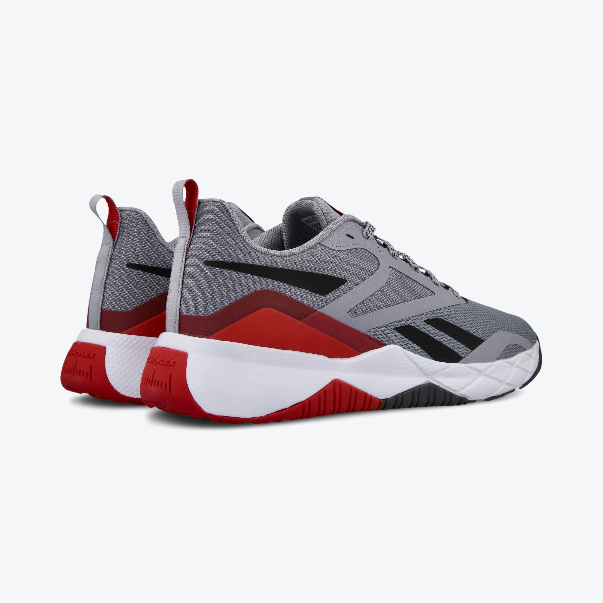 REEBOK Patike nfx trainer M - HP9241