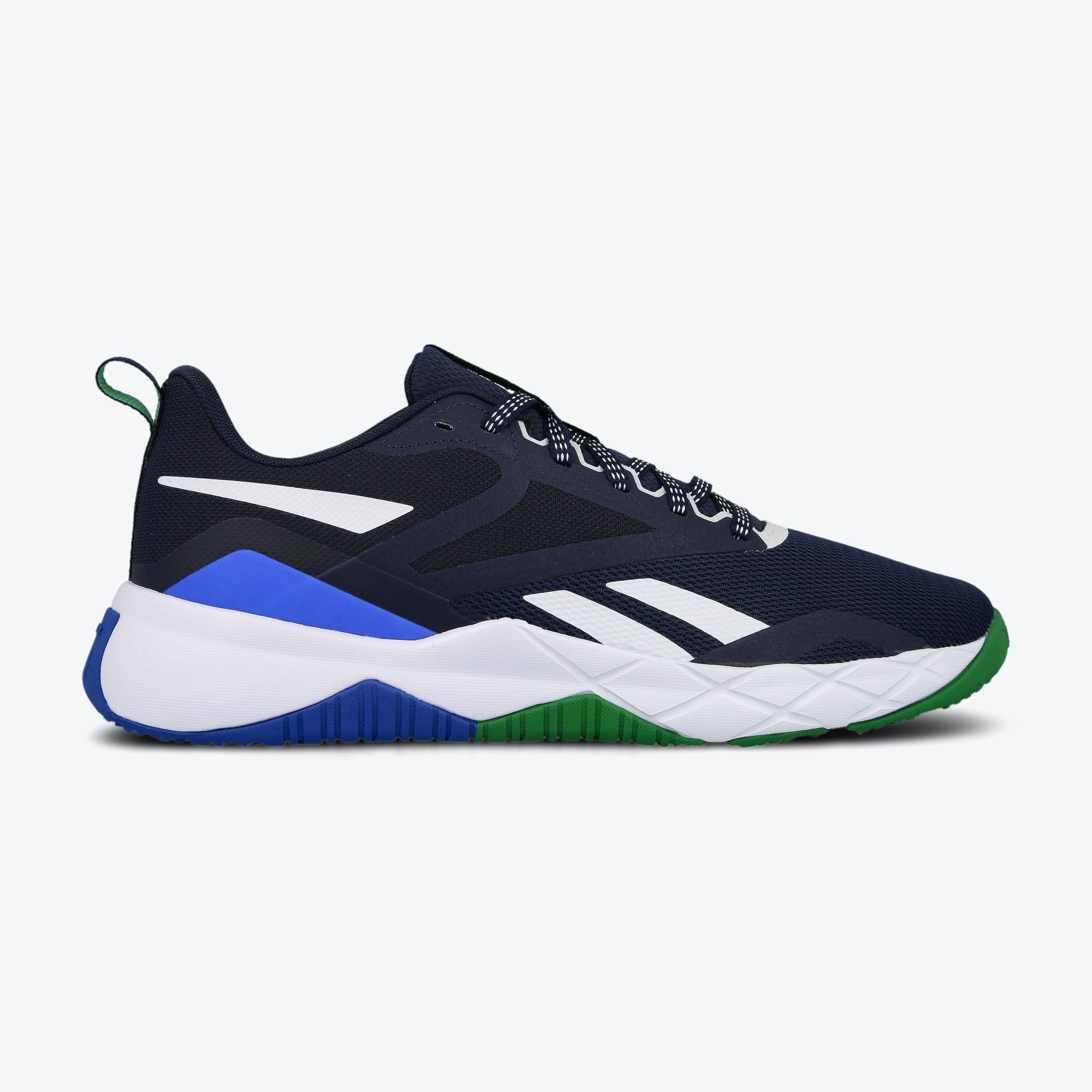 REEBOK Patike nfx trainer M - HP9242