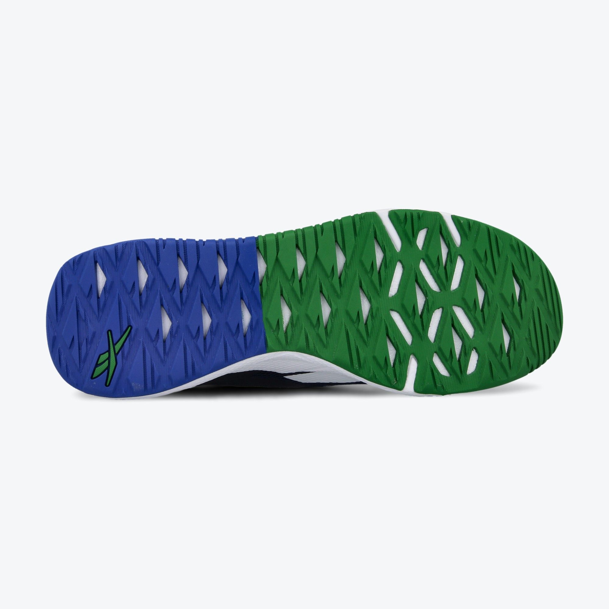 REEBOK Patike nfx trainer M - HP9242
