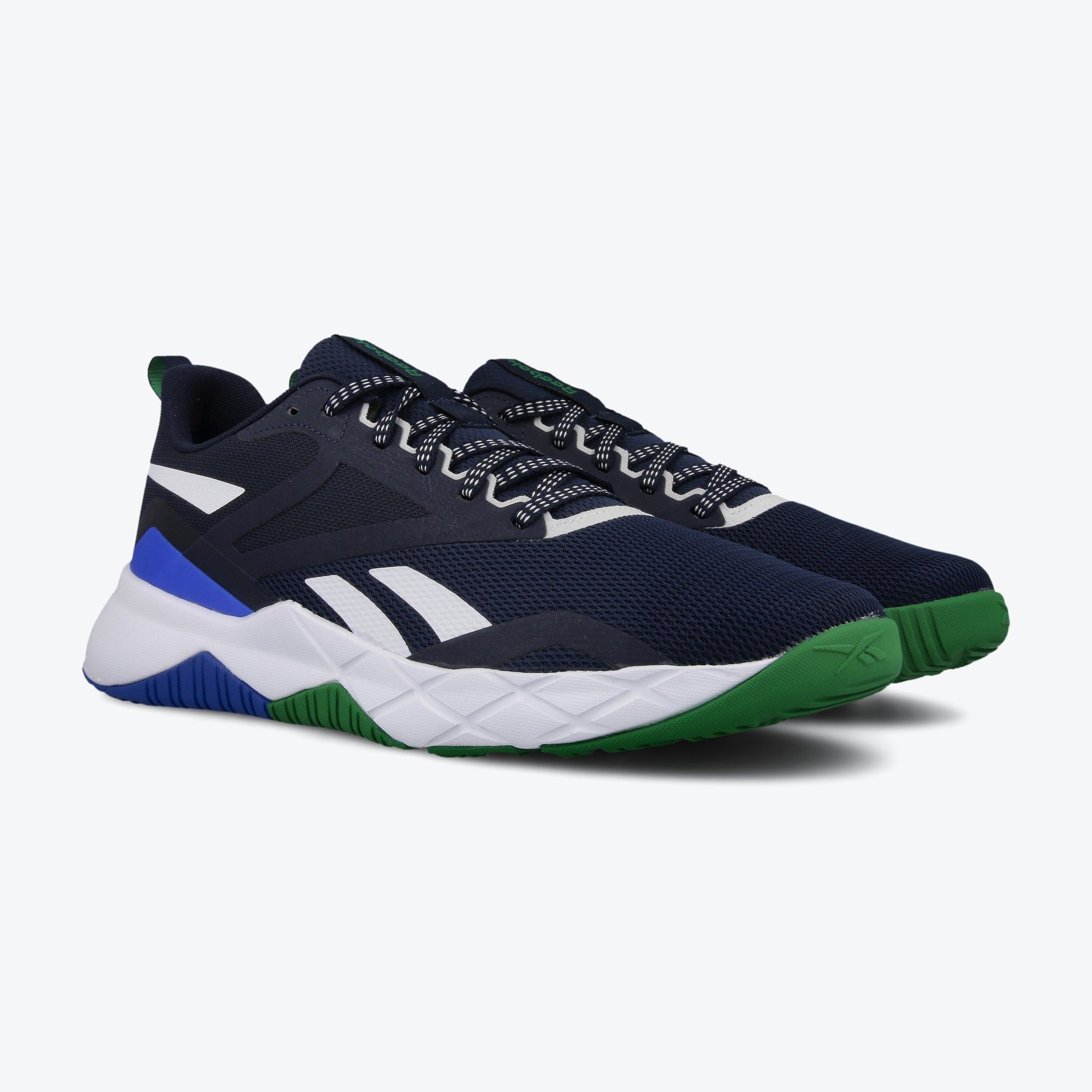 REEBOK Patike nfx trainer M - HP9242