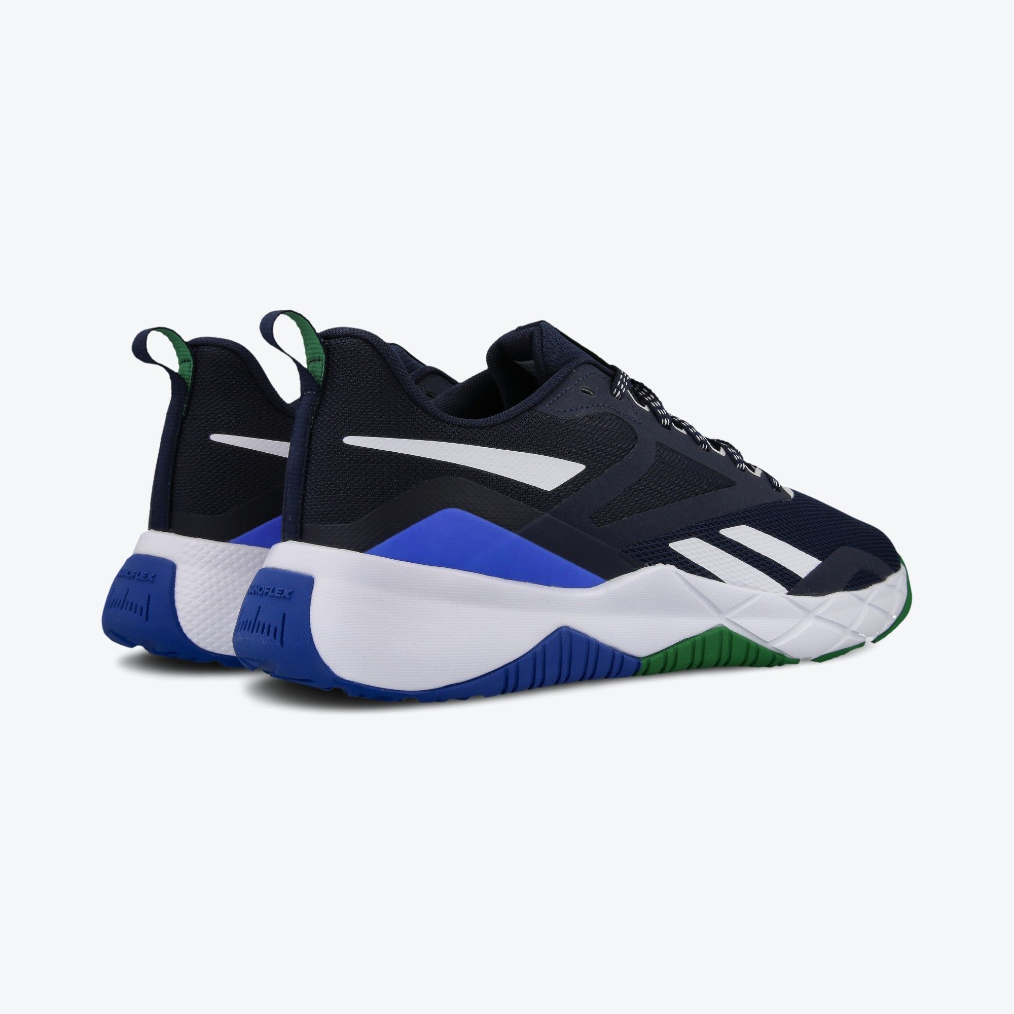 REEBOK Patike nfx trainer M - HP9242