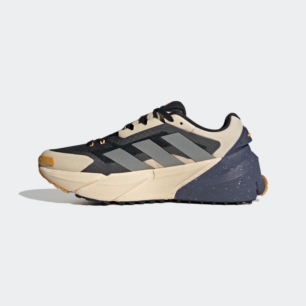 ADIDAS Patike adistar c.rdy M - HP9630