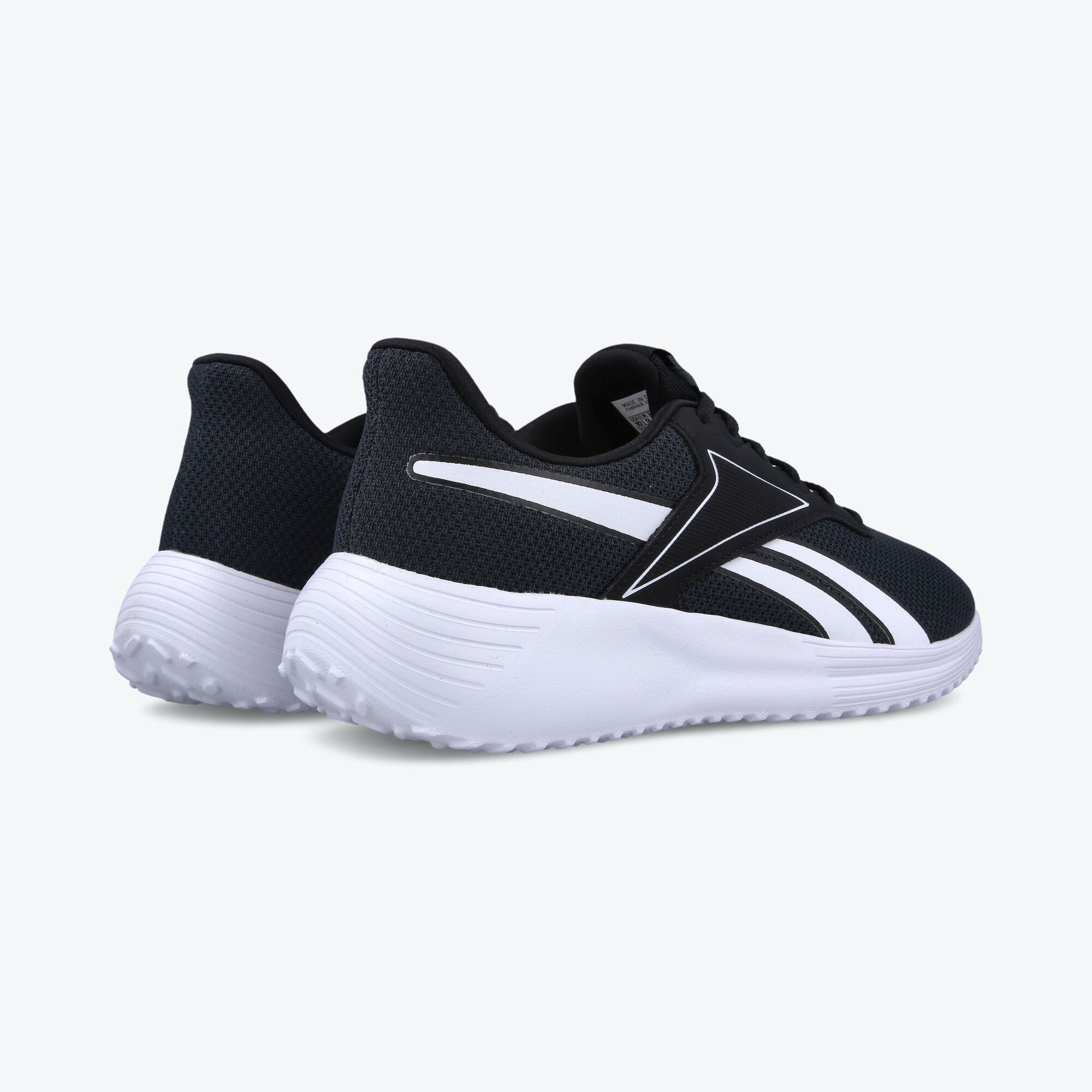REEBOK Patike lite 3.0 M - HR0156