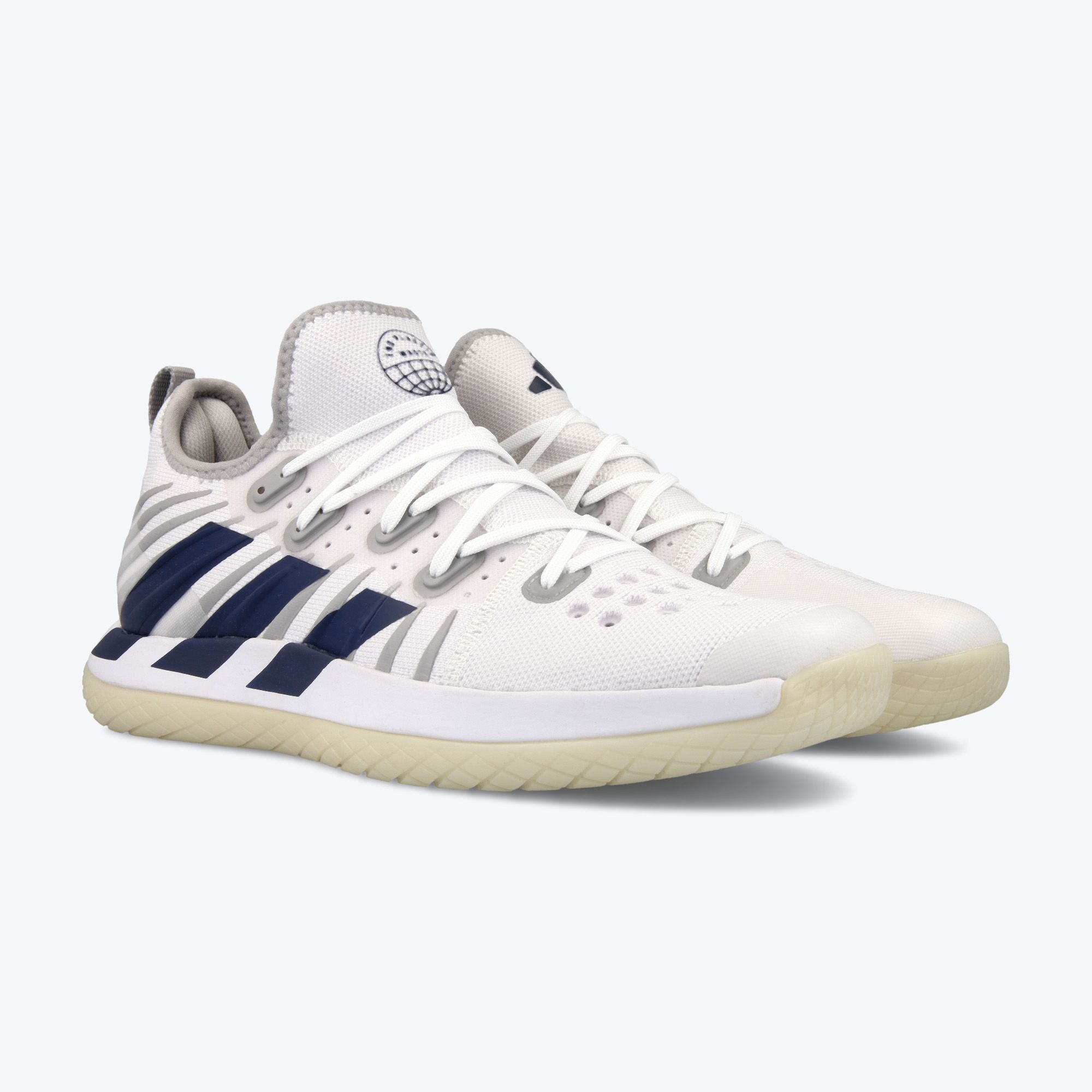 ADIDAS Patike stabil next gen M - HR1343