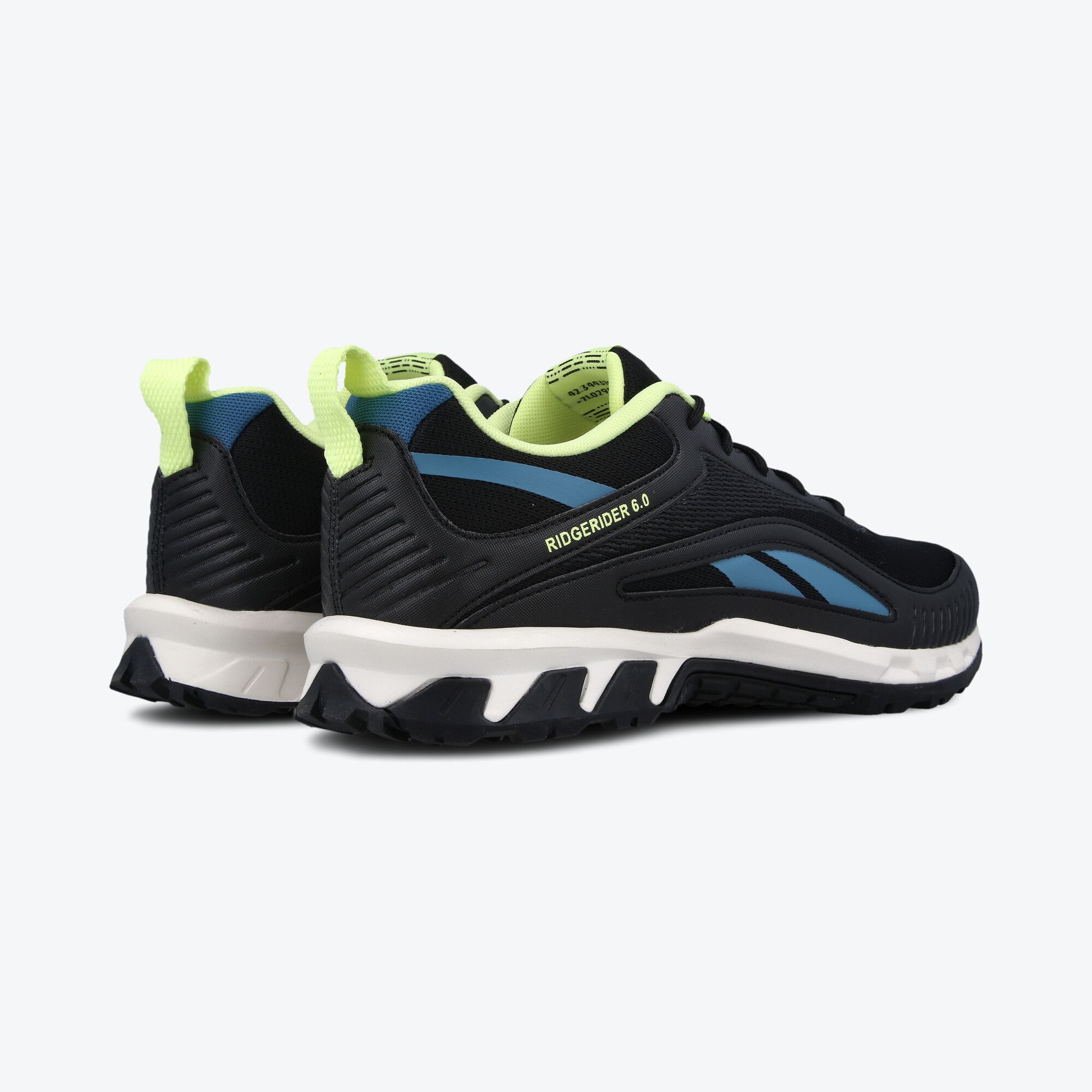 REEBOK Patike ridge6.0 M - HR1978