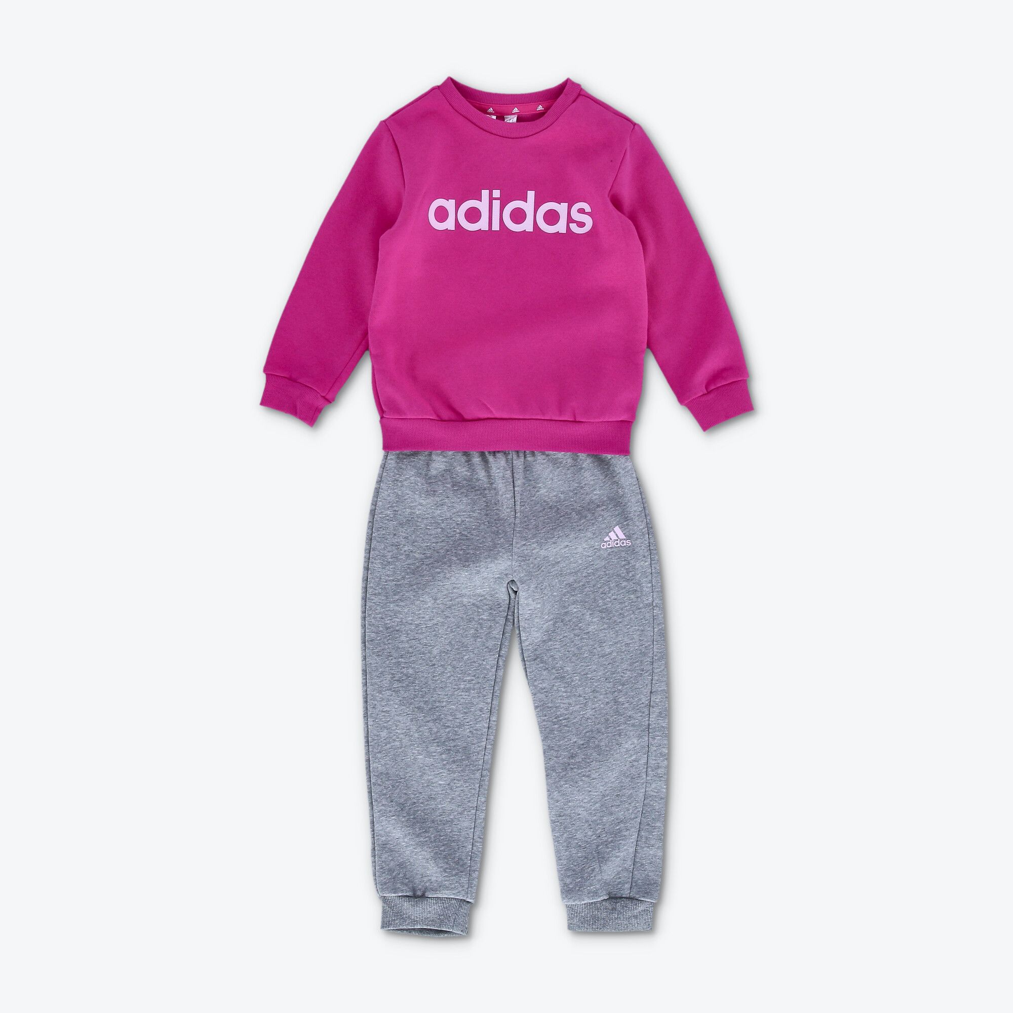 ADIDAS Trenerka i lin fl jog GT - HR5881