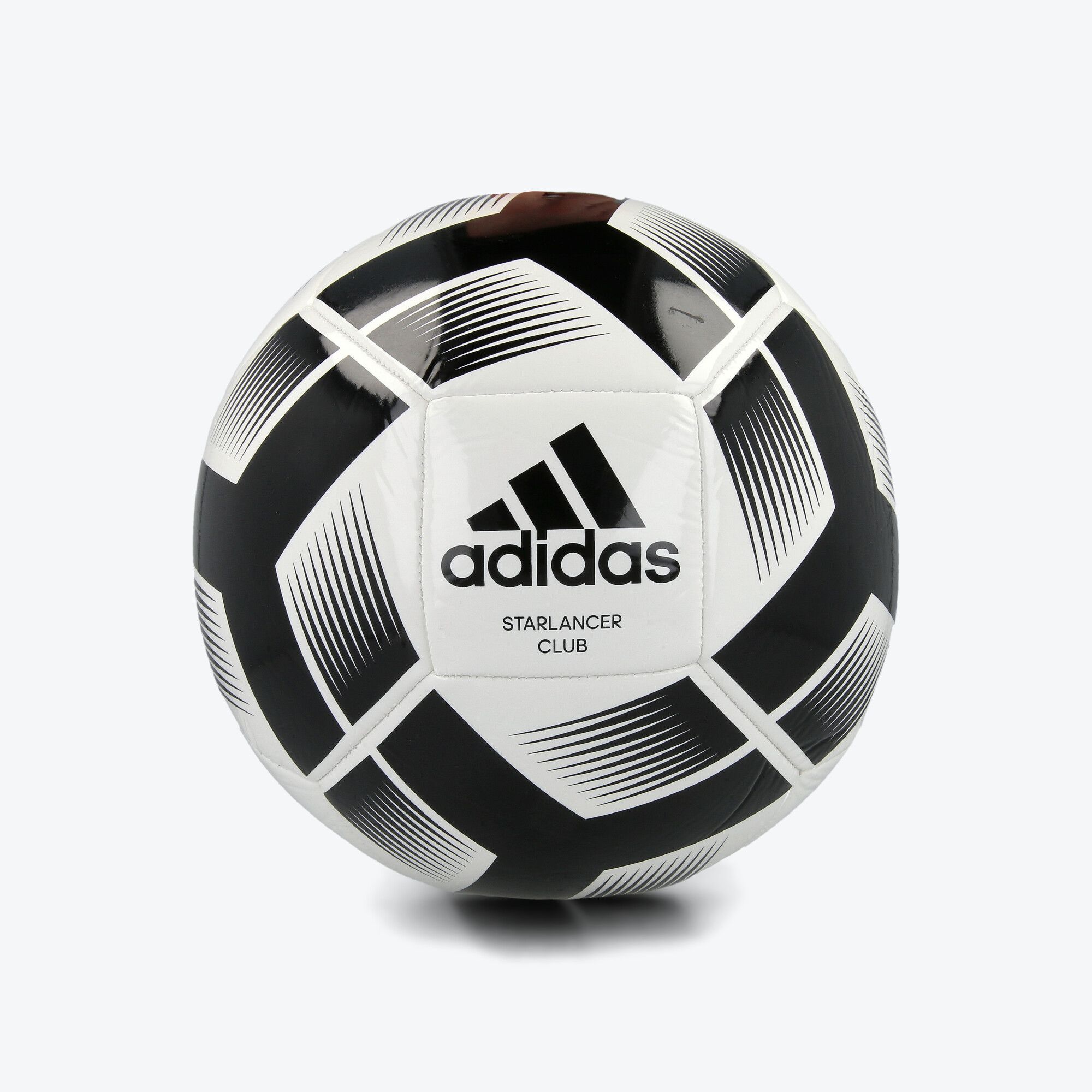 ADIDAS Lopta starlancer clb U - HT2453