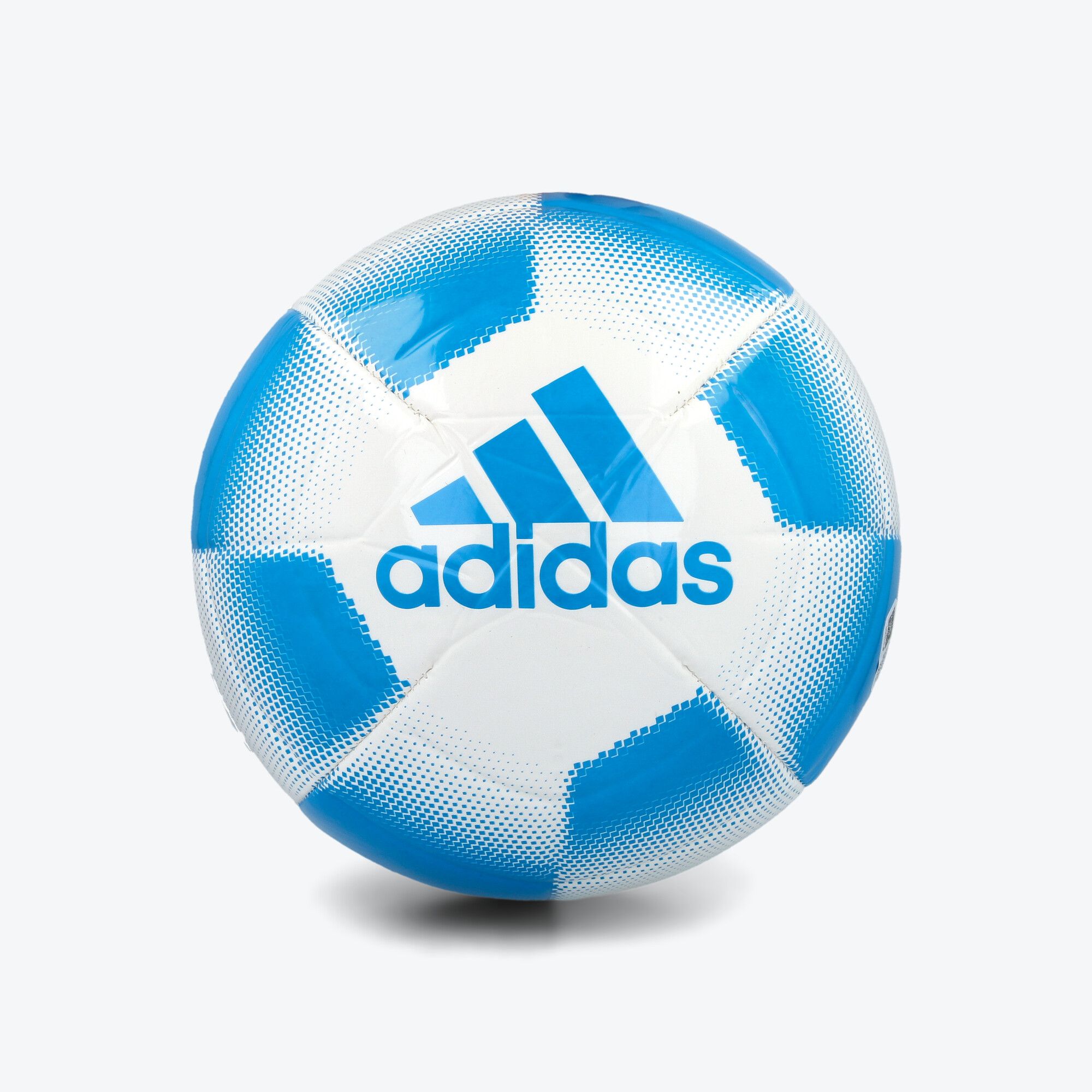 ADIDAS Lopta epp clb U - HT2458