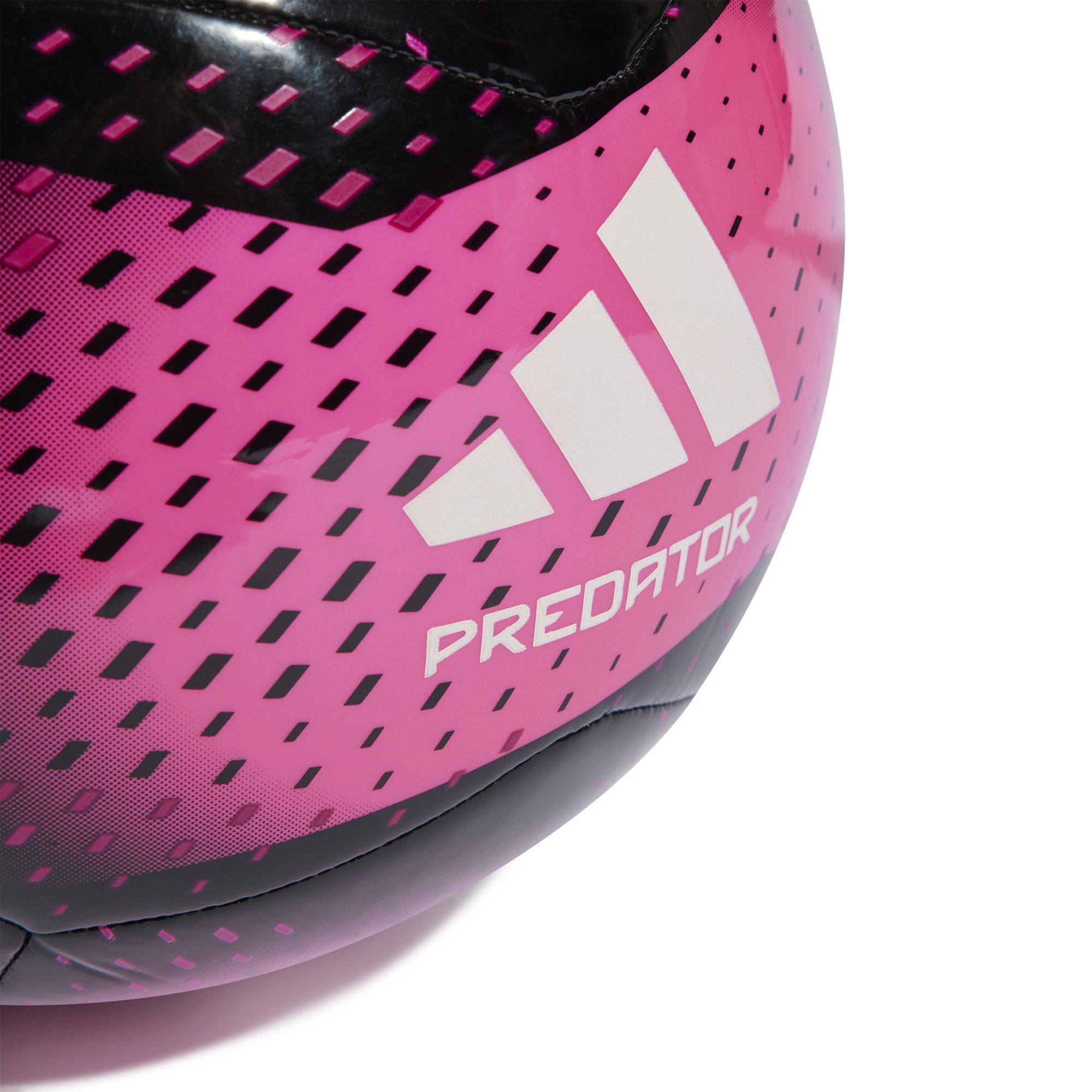 LOPTA PREDATOR TRN U - HT2466