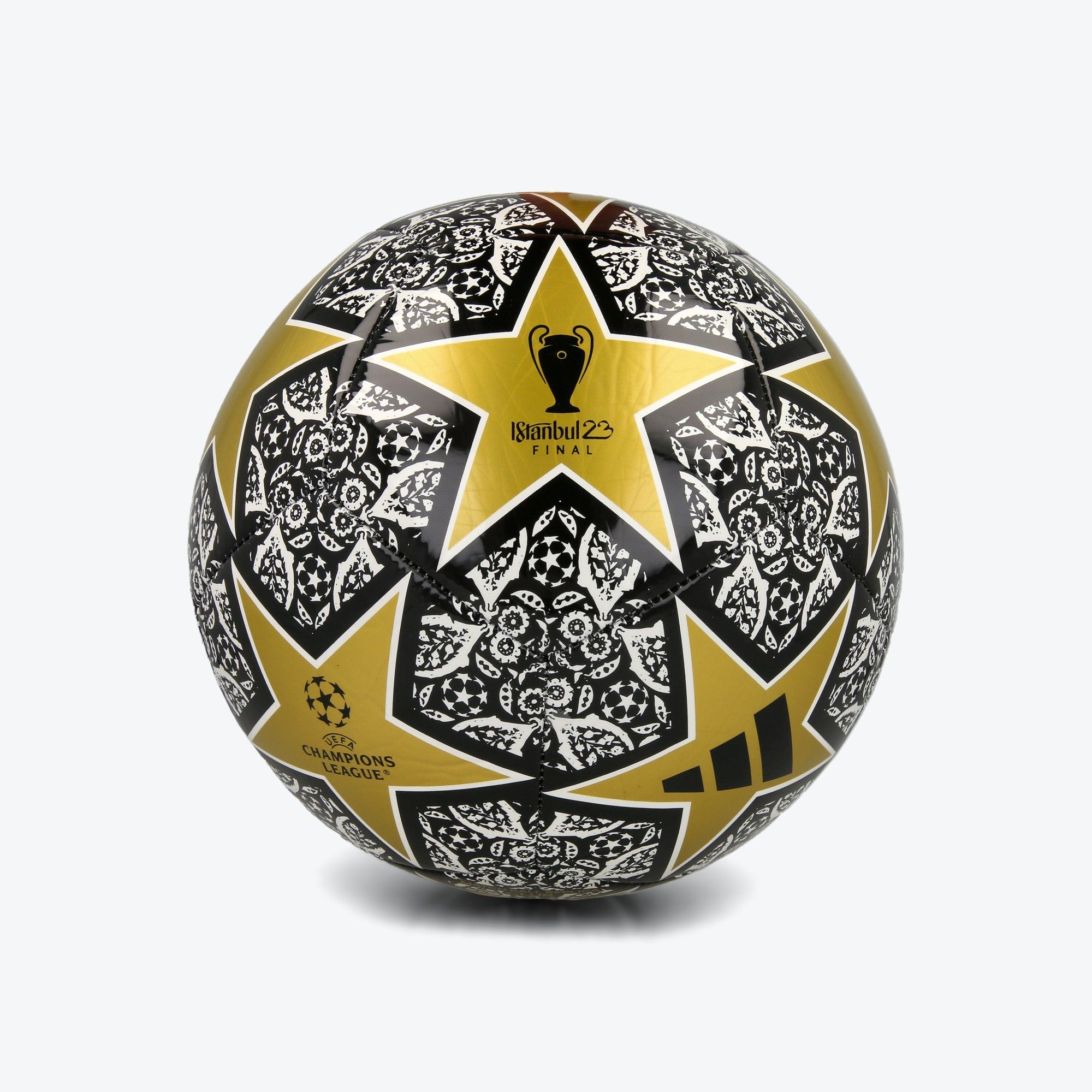 LOPTA UCL CLB IS - HZ6925