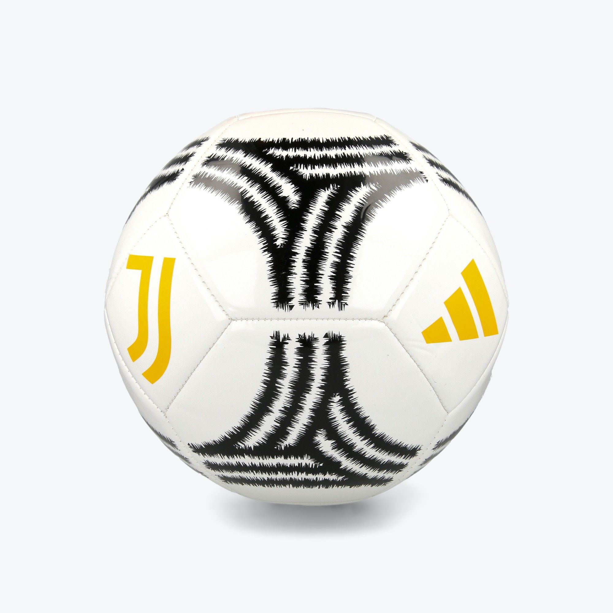 ADIDAS Lopta juve clb home U - IA0927