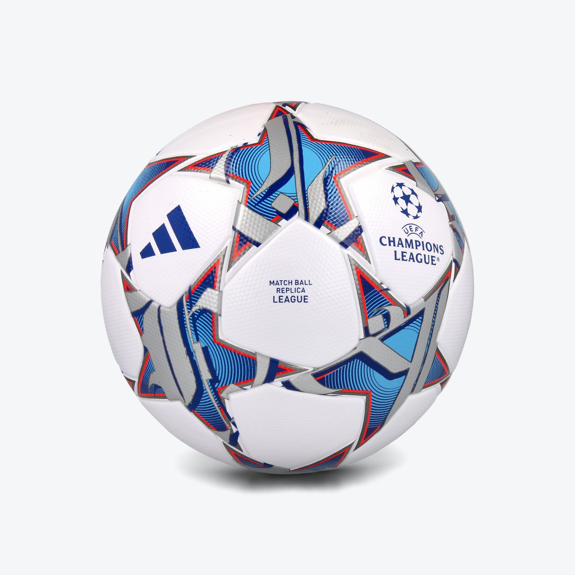 ADIDAS Lopta ucl lge U - IA0954