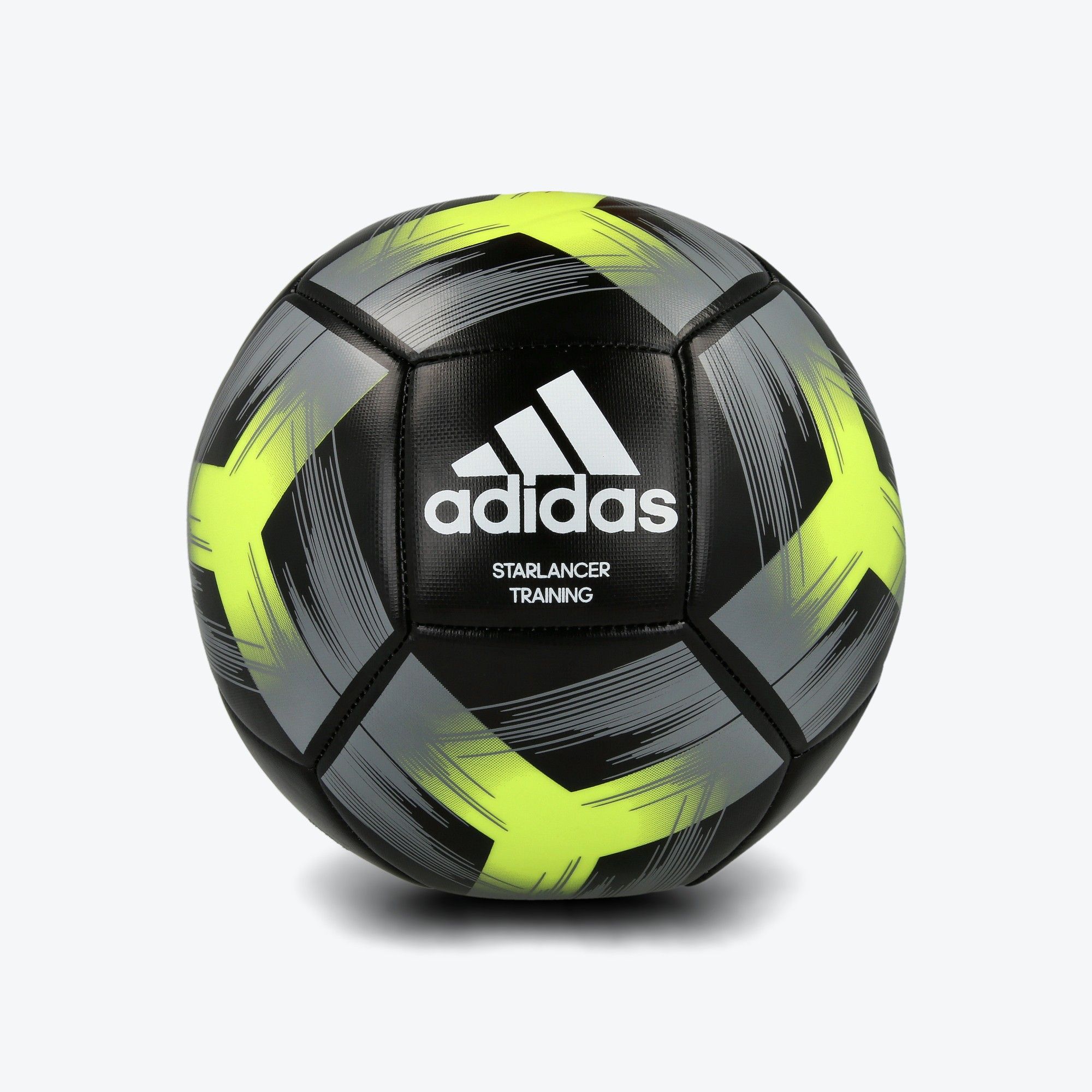 ADIDAS Lopta starlancer trn U - IA0971