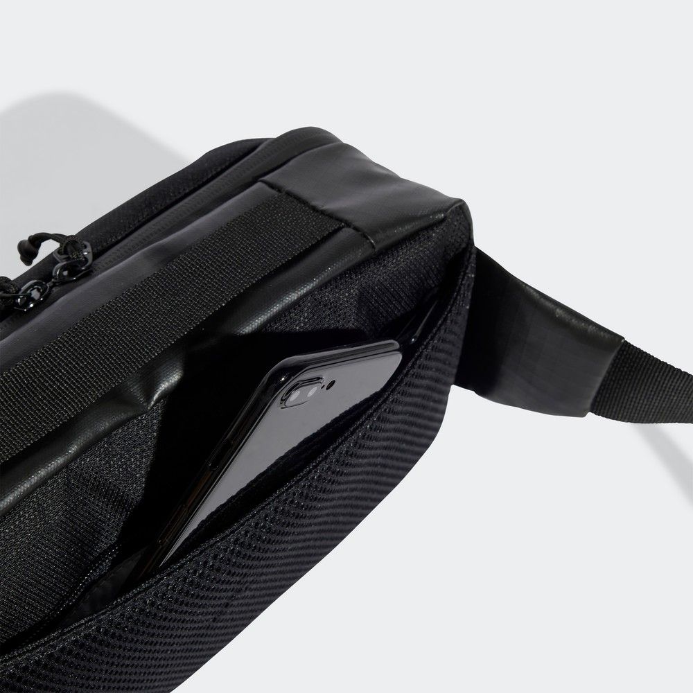 ADIDAS Torbica 4cmte slin bag U - IB2675