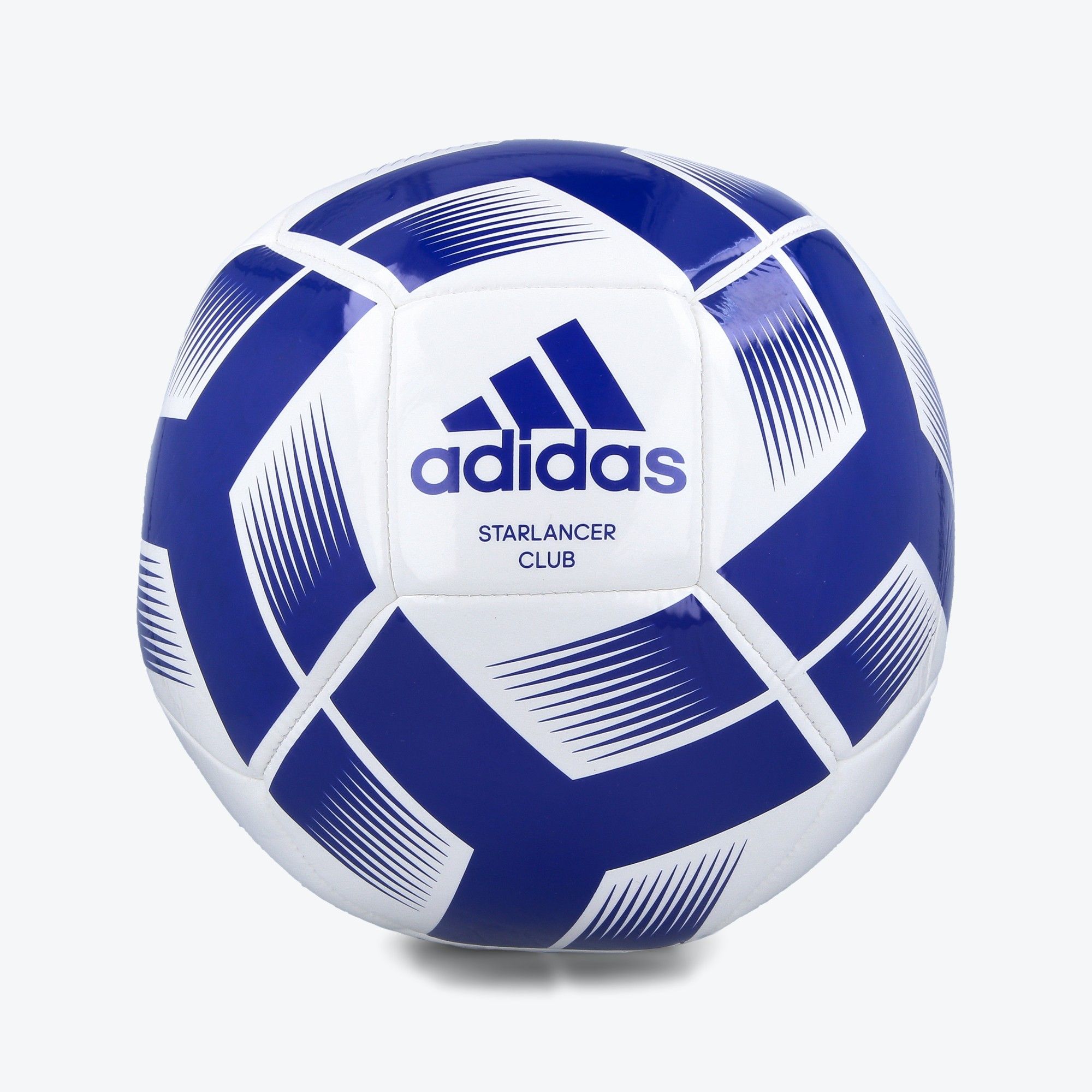 ADIDAS Lopta starlancer clb U - IB7720