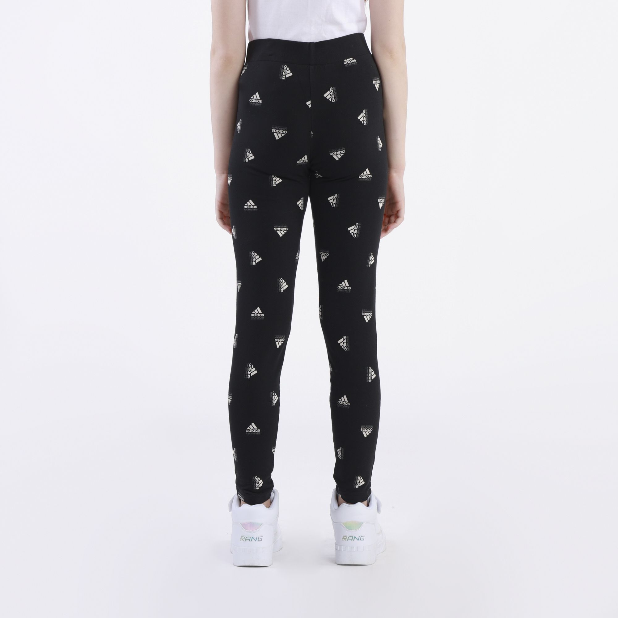 ADIDAS Helanke g bluv tig GG - IB8916