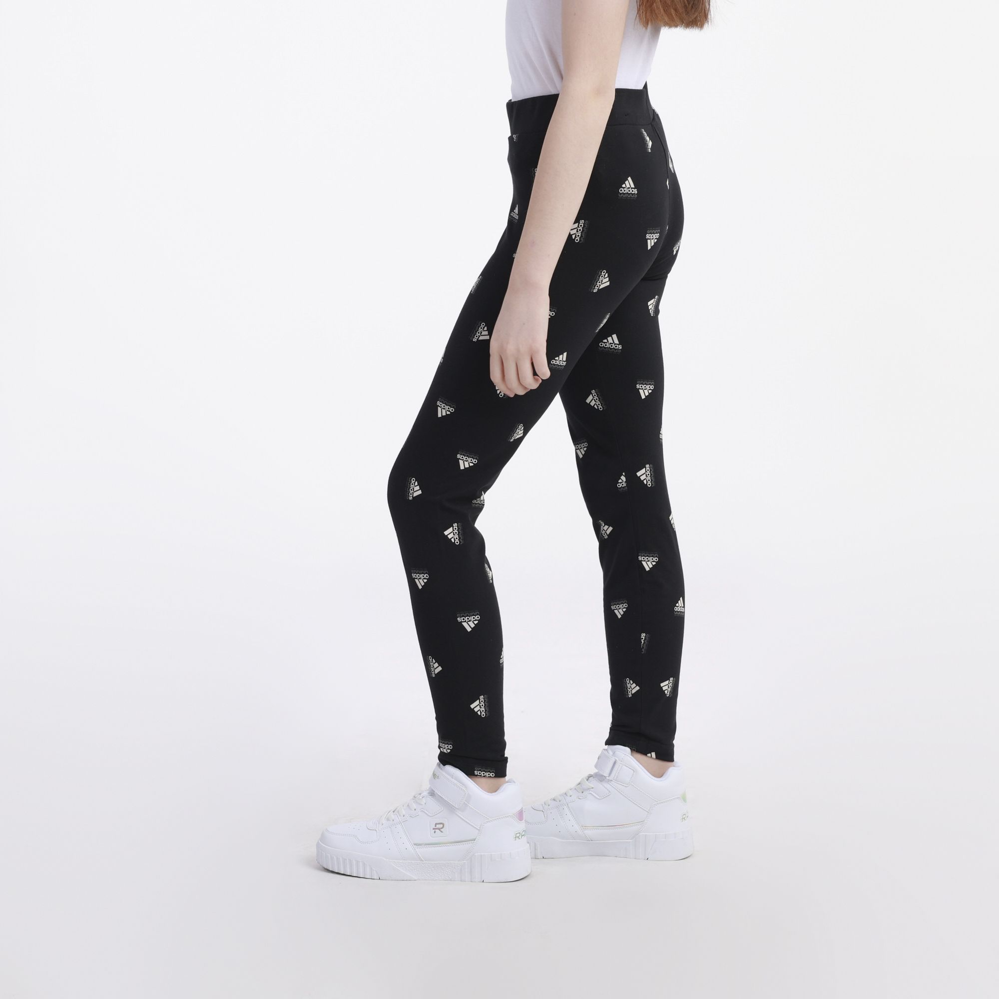 ADIDAS Helanke g bluv tig GG - IB8916