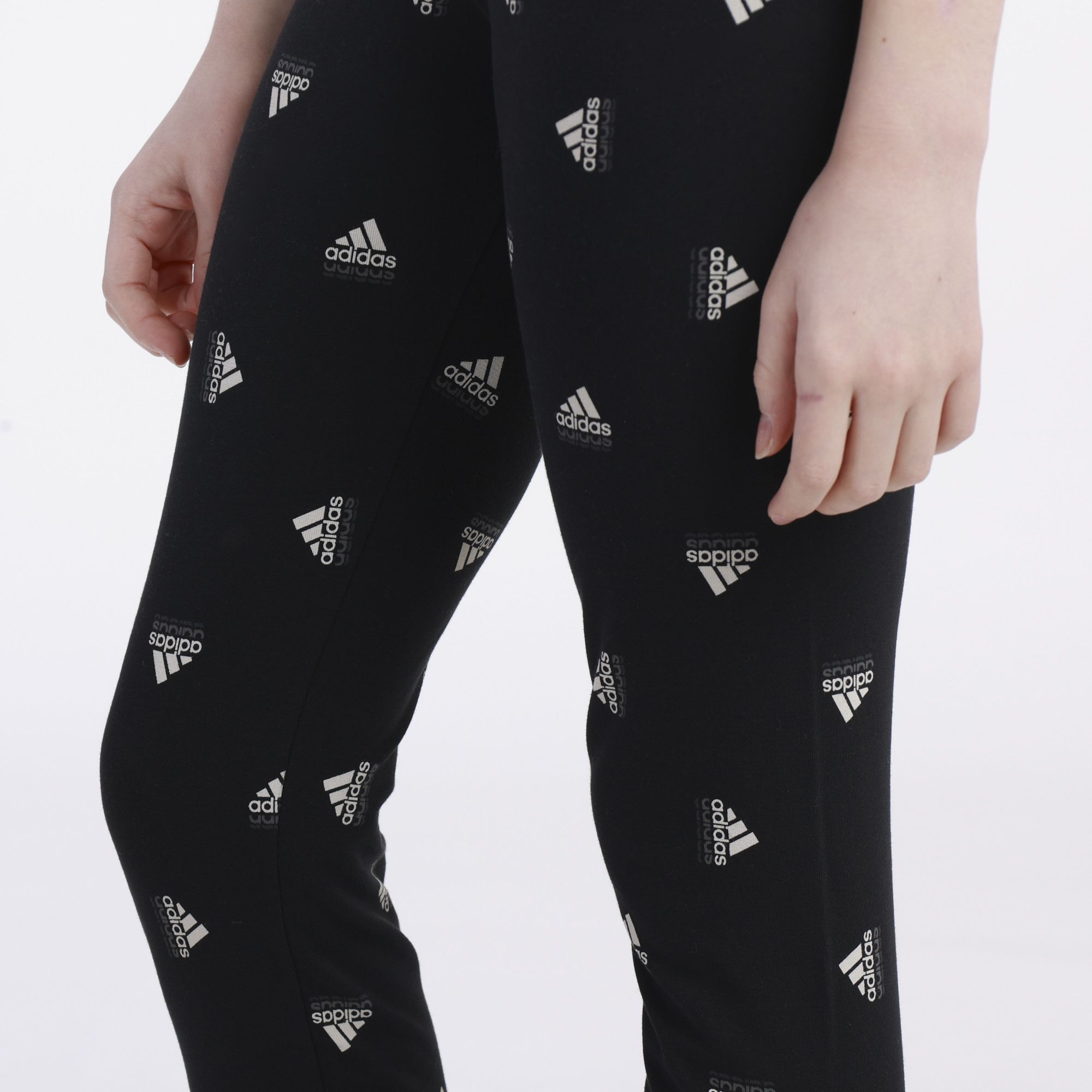 ADIDAS Helanke g bluv tig GG - IB8916