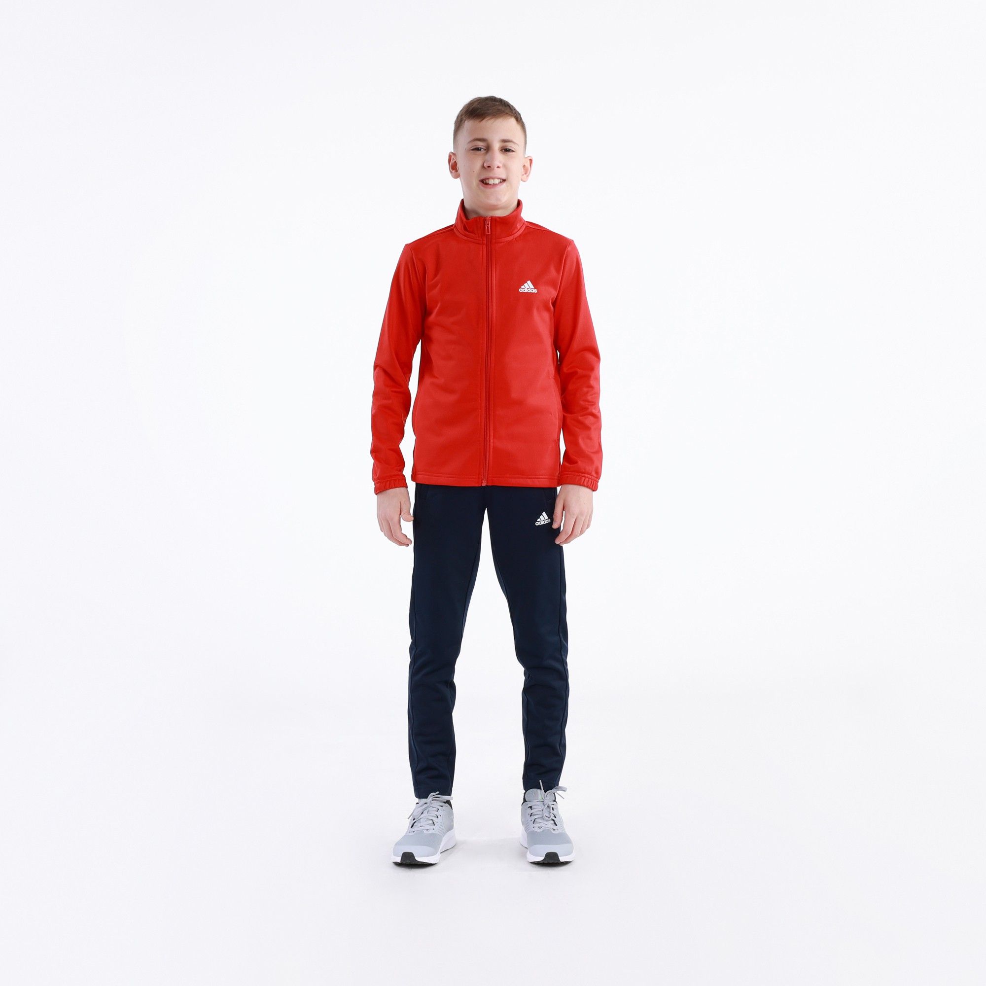 ADIDAS Trenerka u bl ts BG - IC5684