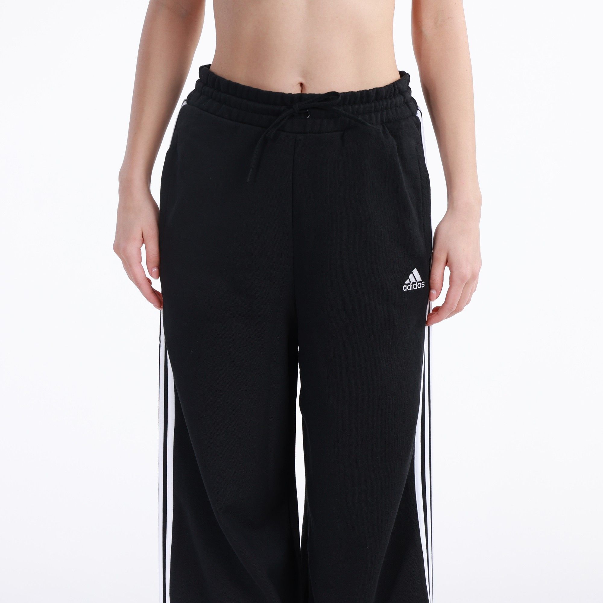 DONJI DEO W 3S FT WIDE PT W - IC8775