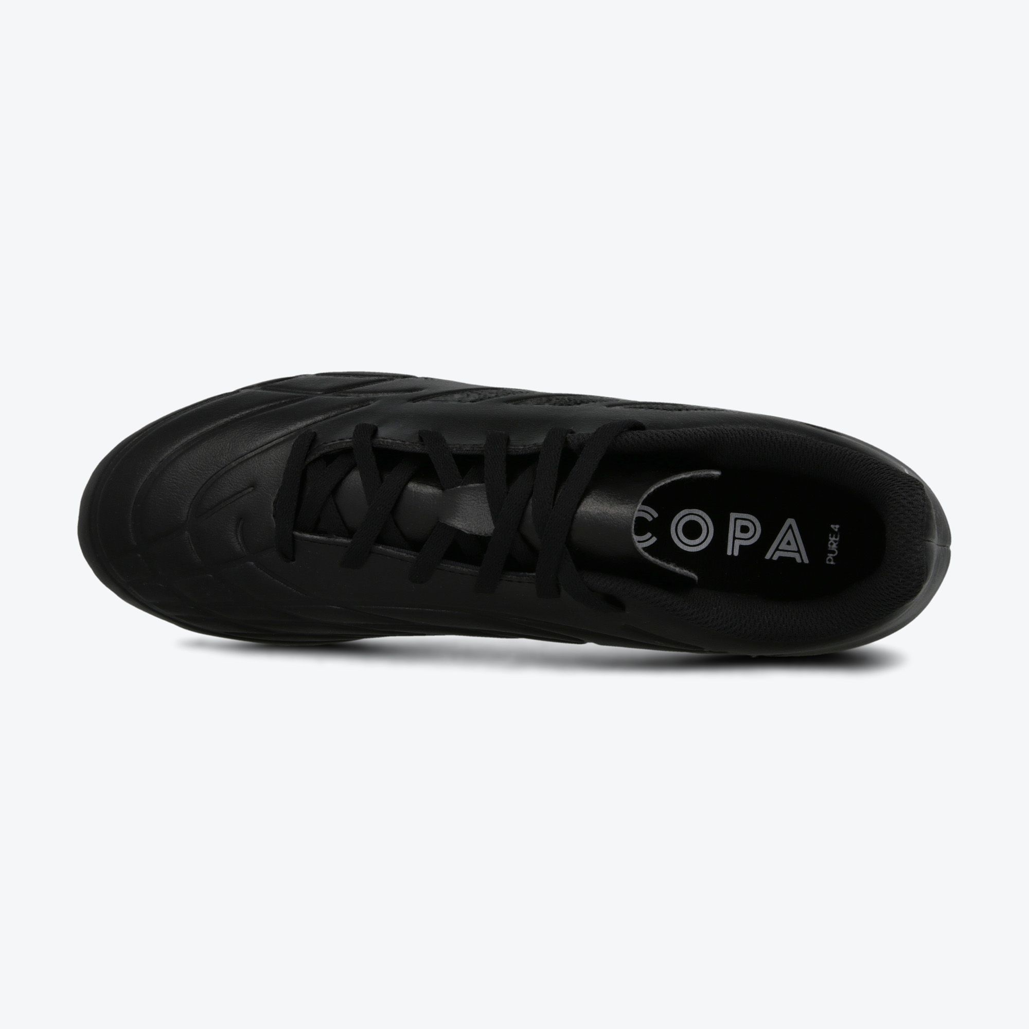 ADIDAS Kopačke copa pure.4 fxg M - ID4322