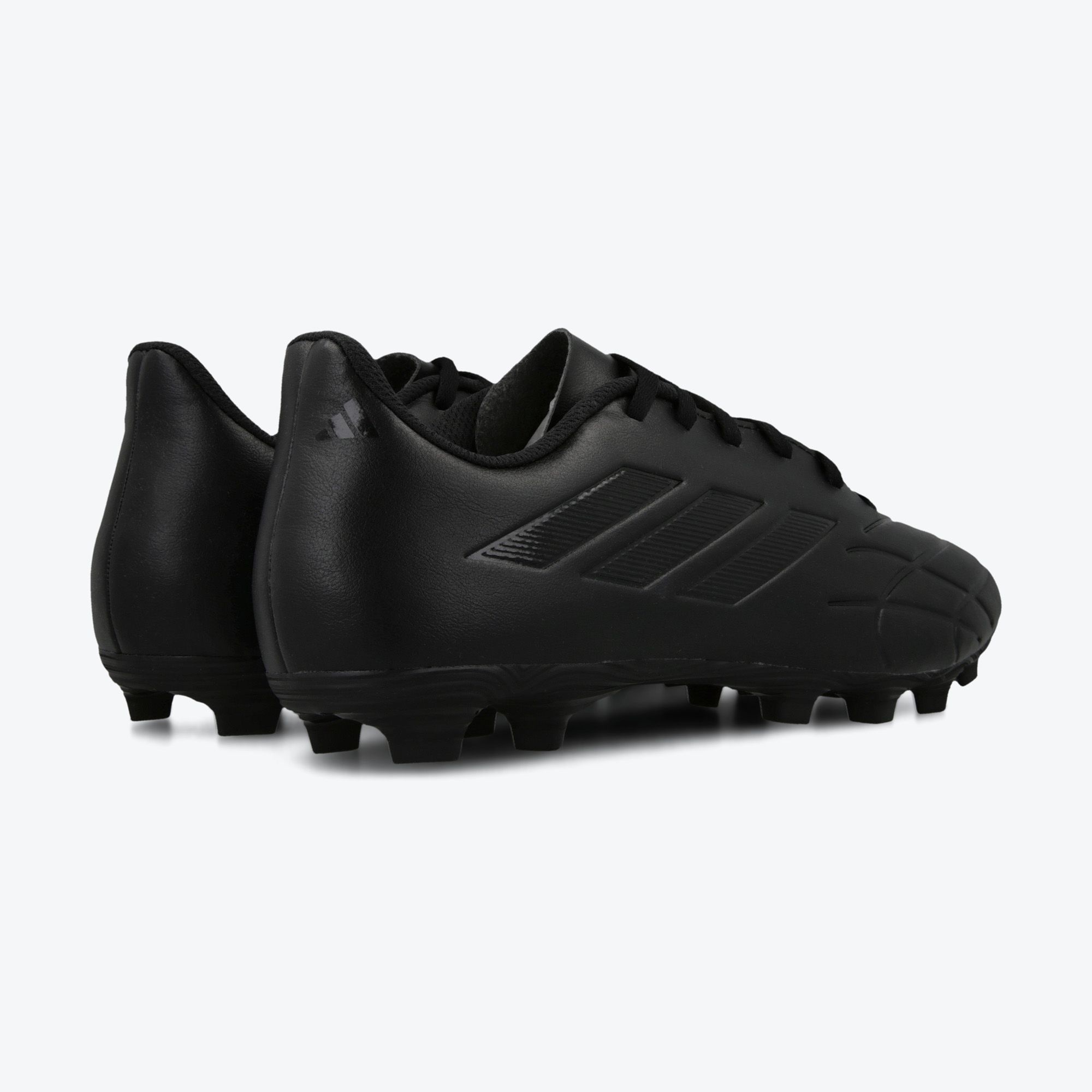 ADIDAS Kopačke copa pure.4 fxg M - ID4322