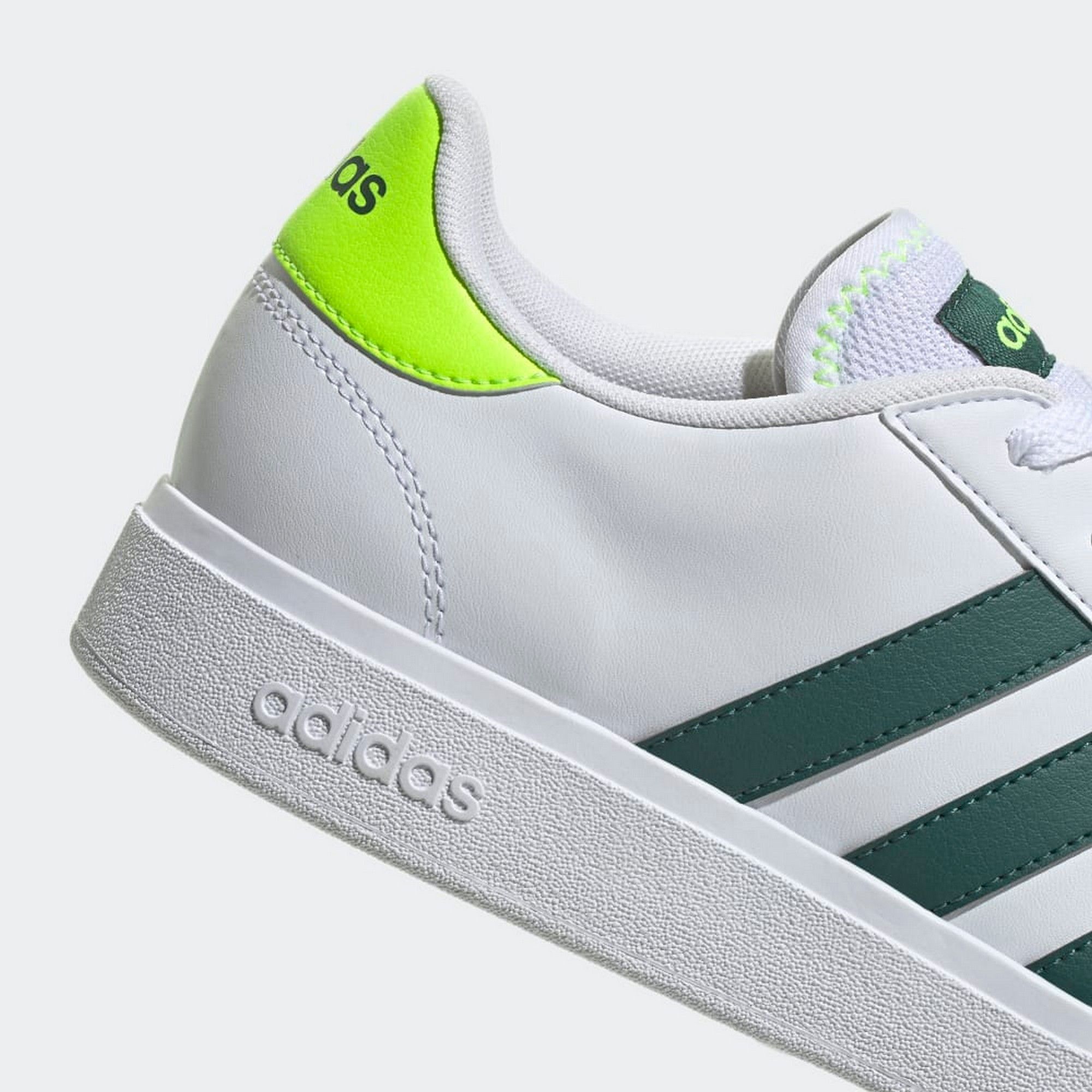 ADIDAS Patike grand court base 2 M - ID4450