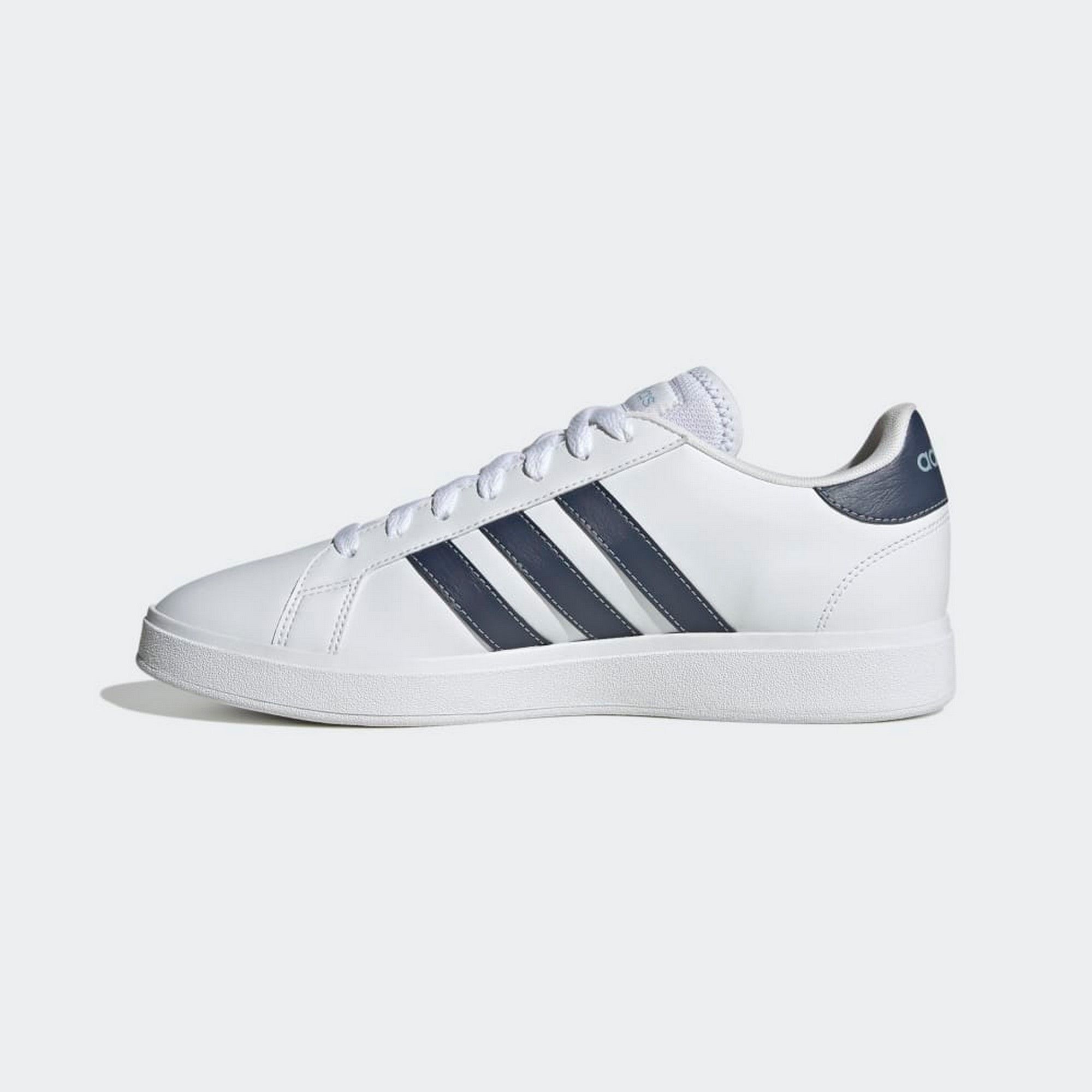 ADIDAS Patike grand court base 2 M - ID4457