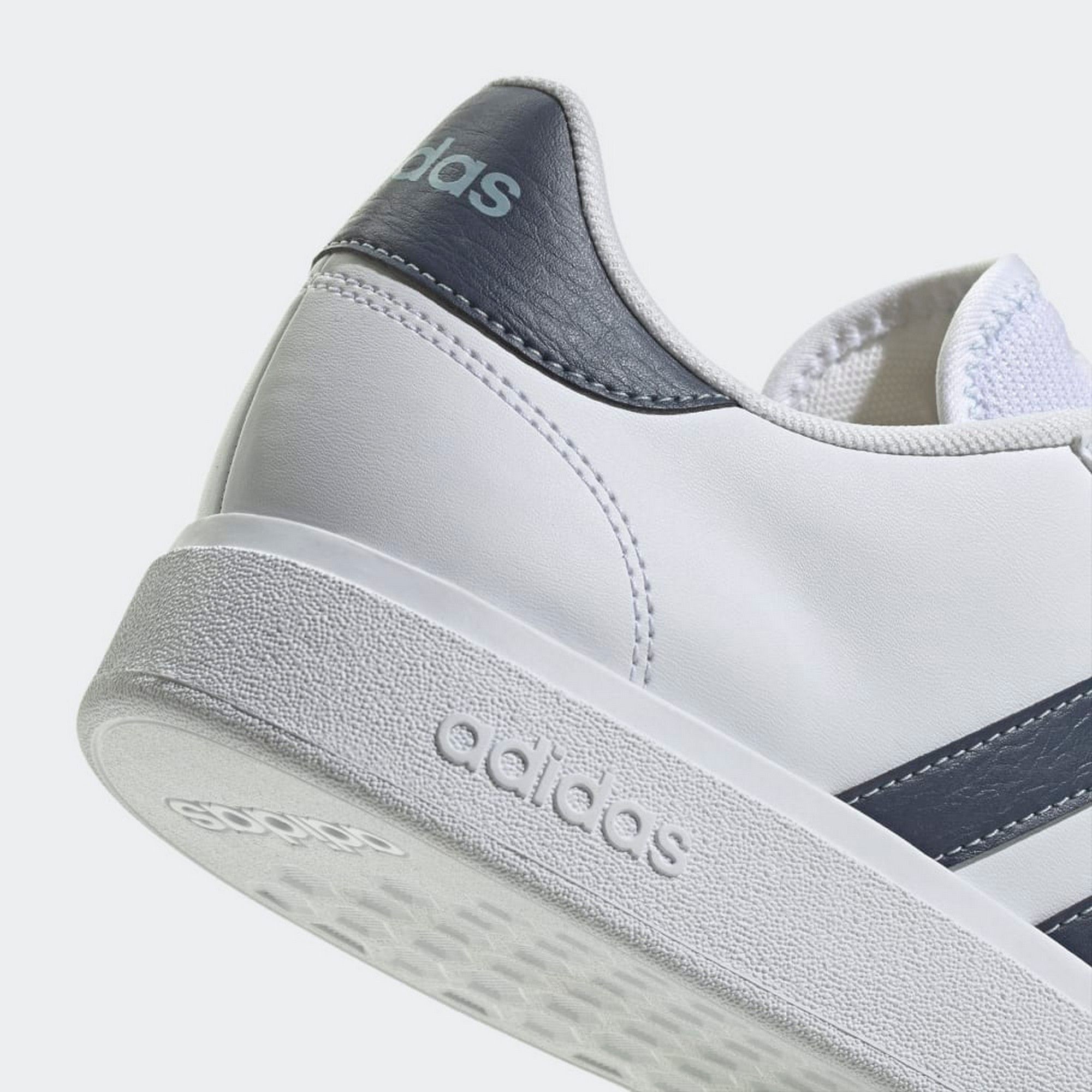 ADIDAS Patike grand court base 2 M - ID4457