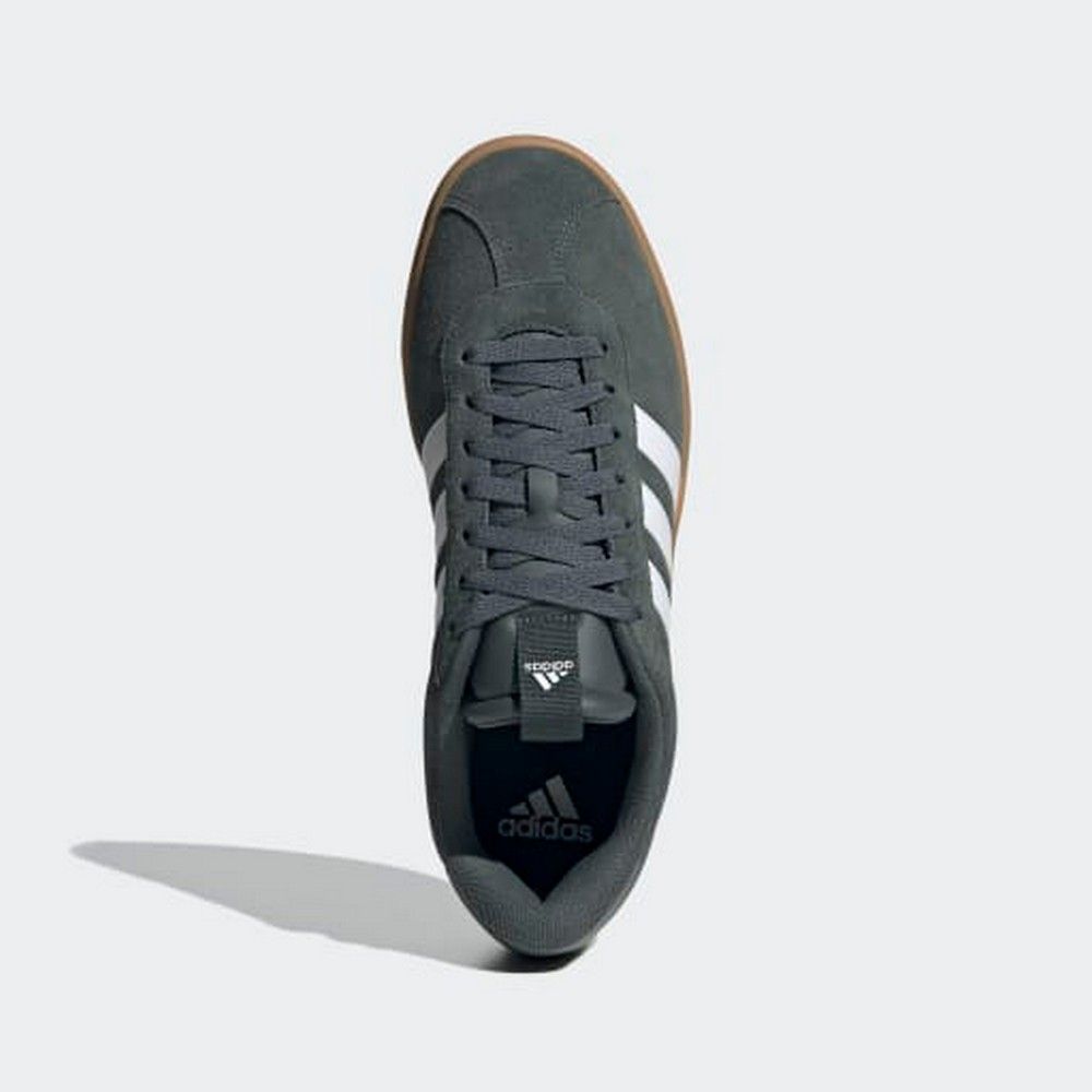 ADIDAS Patike vl court 3.0 M - ID6277