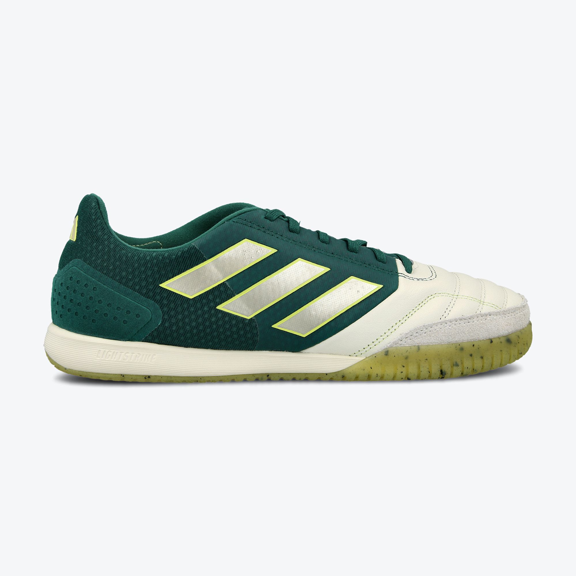 ADIDAS Patike top sala competitio M - IE1548