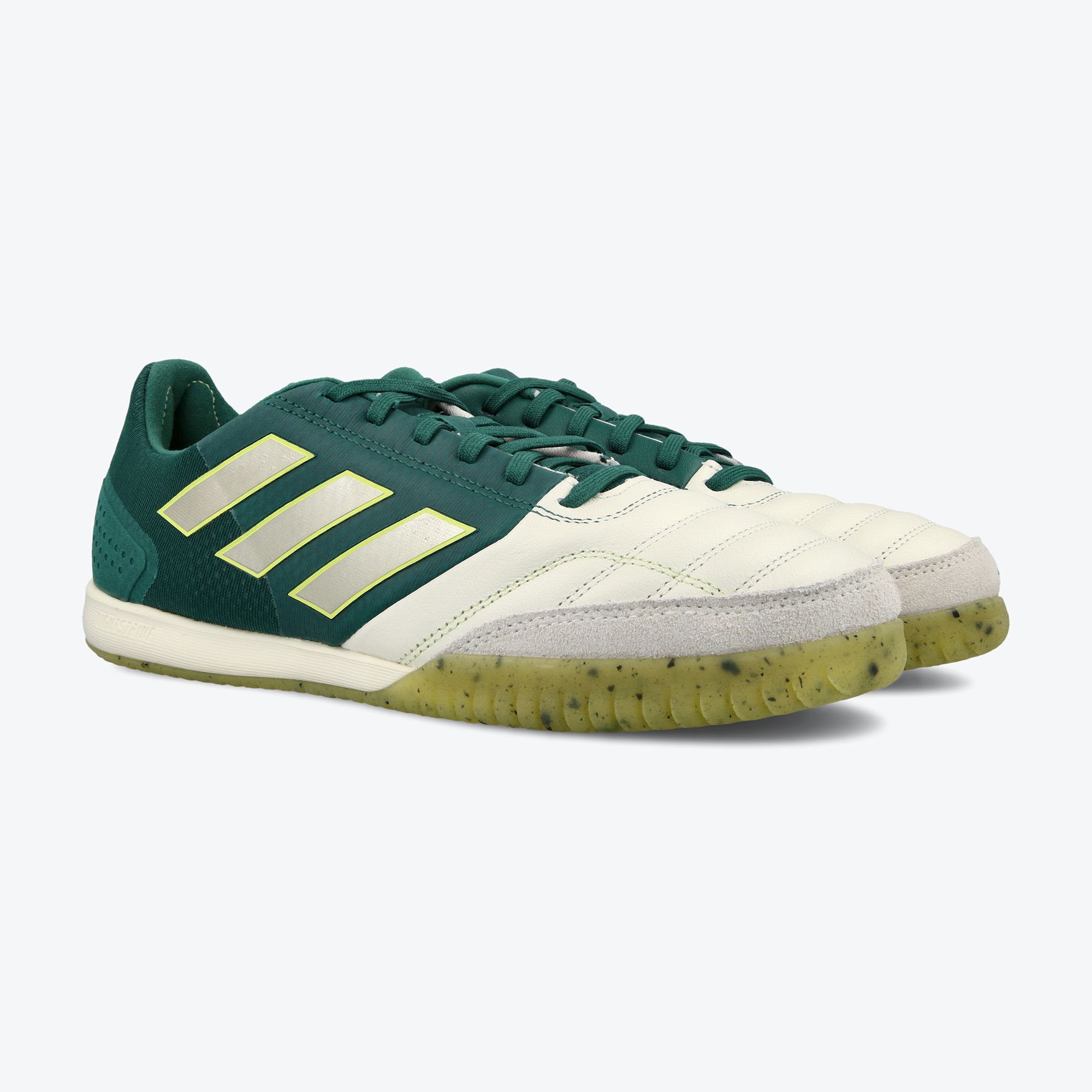 ADIDAS Patike top sala competitio M - IE1548