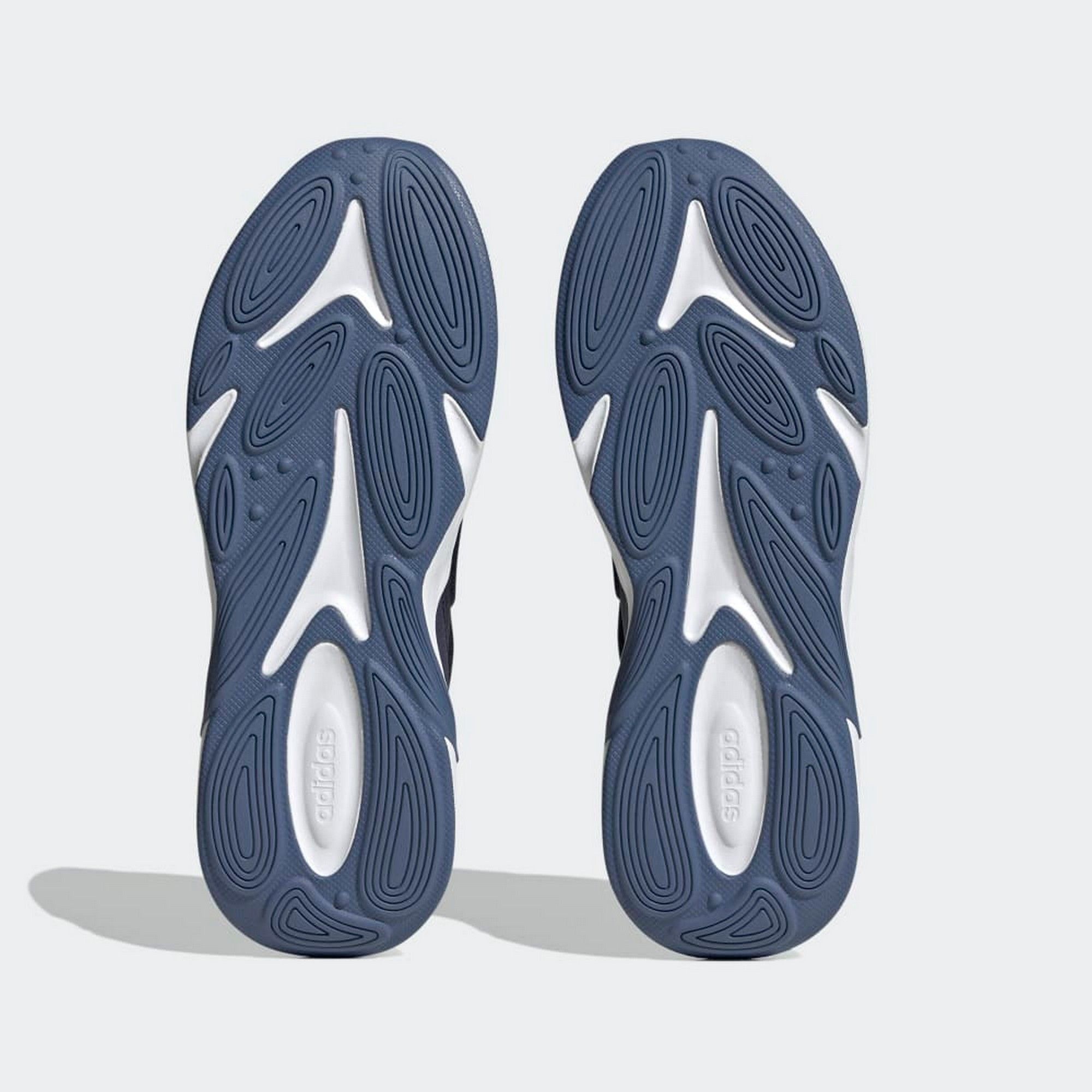 PATIKE OZELLE M - IF2854