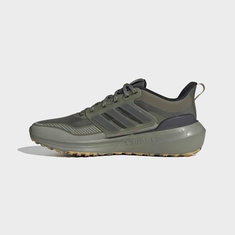 ADIDAS Patike ultrabounce tr M - IF4020
